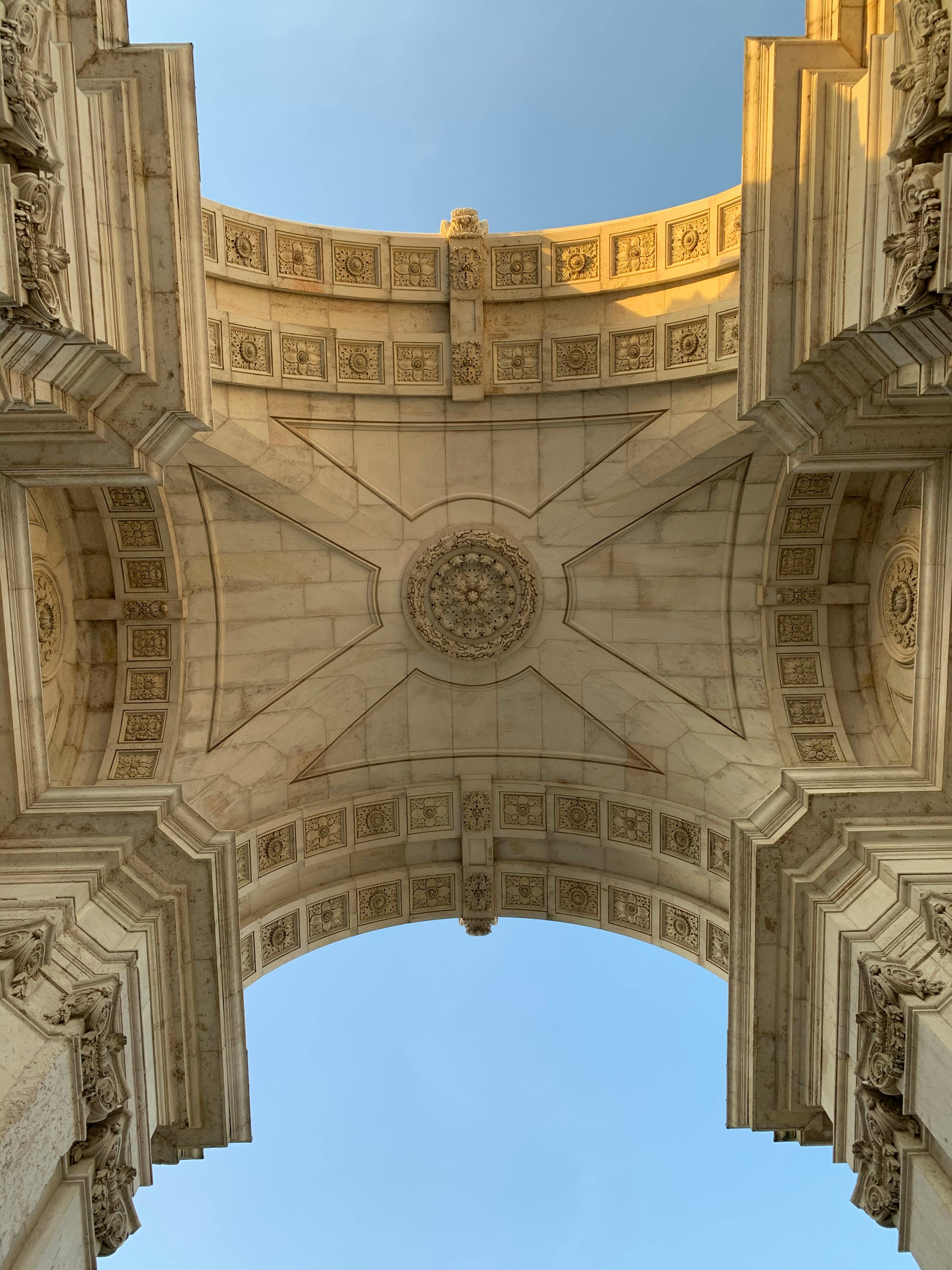 Cieling Design Photos, Download The BEST Free Cieling Design Stock ...