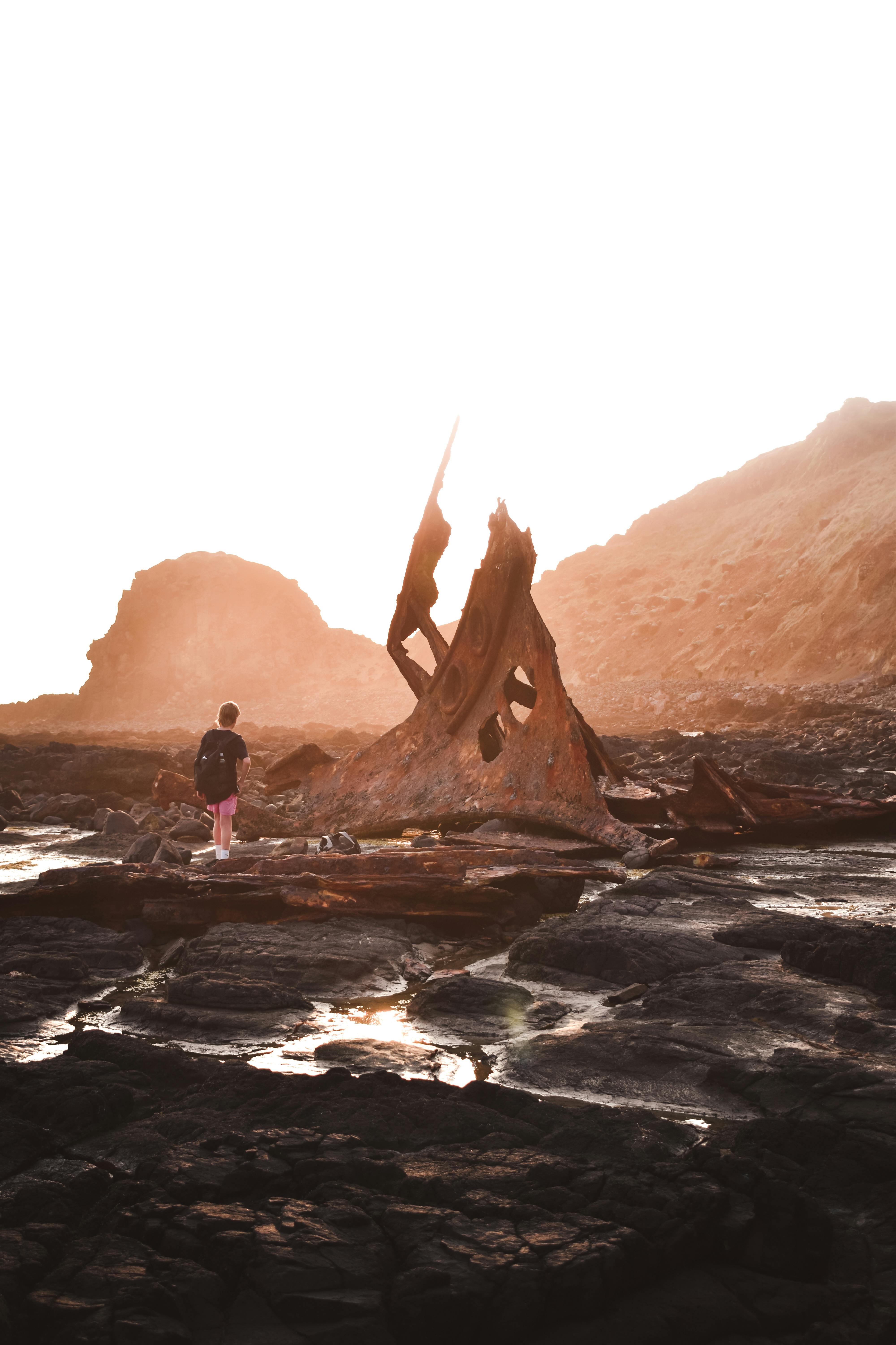 Ss Photos, Download The BEST Free Ss Stock Photos & HD Images