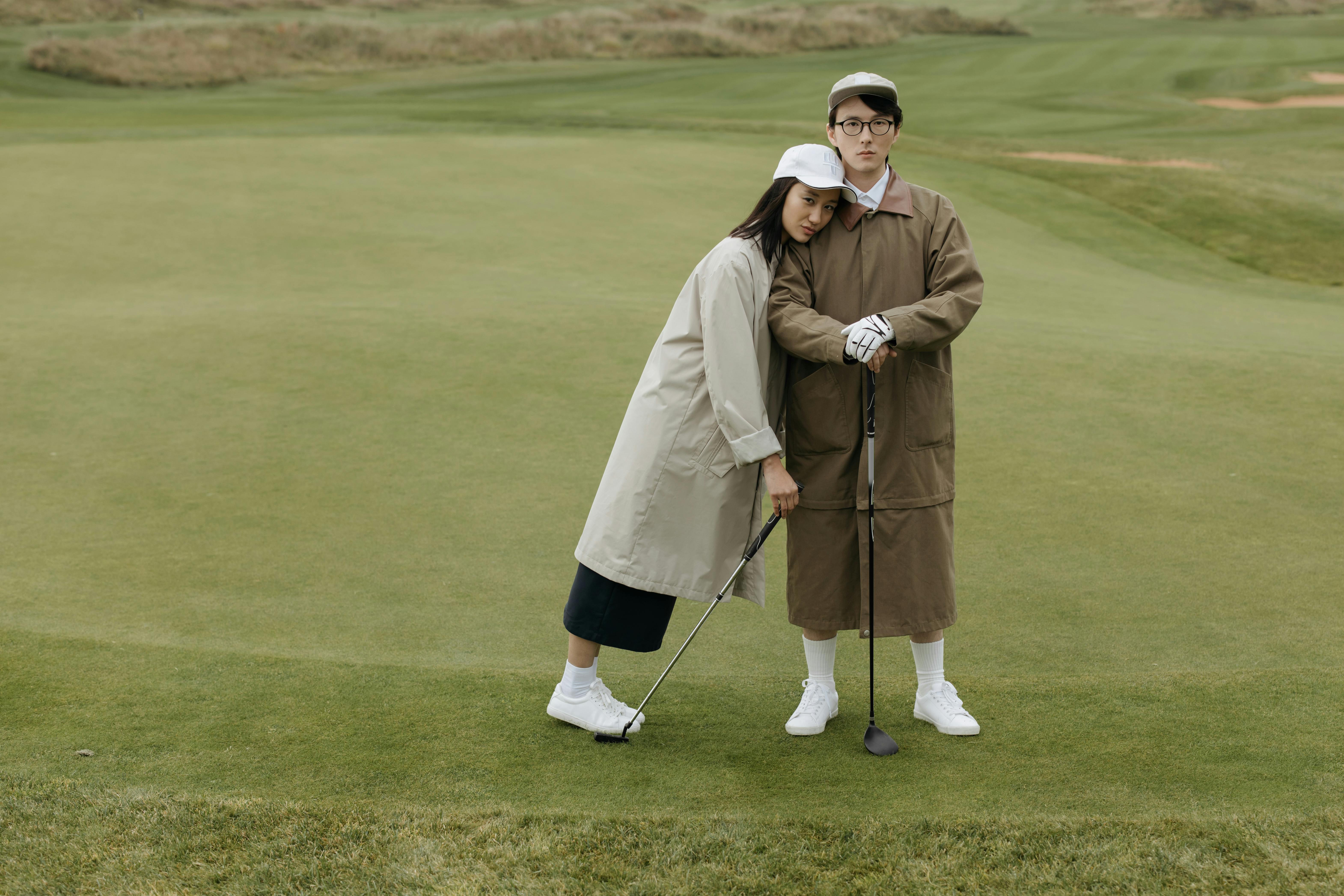 English Course Photos, Download The BEST Free English Course Stock ...