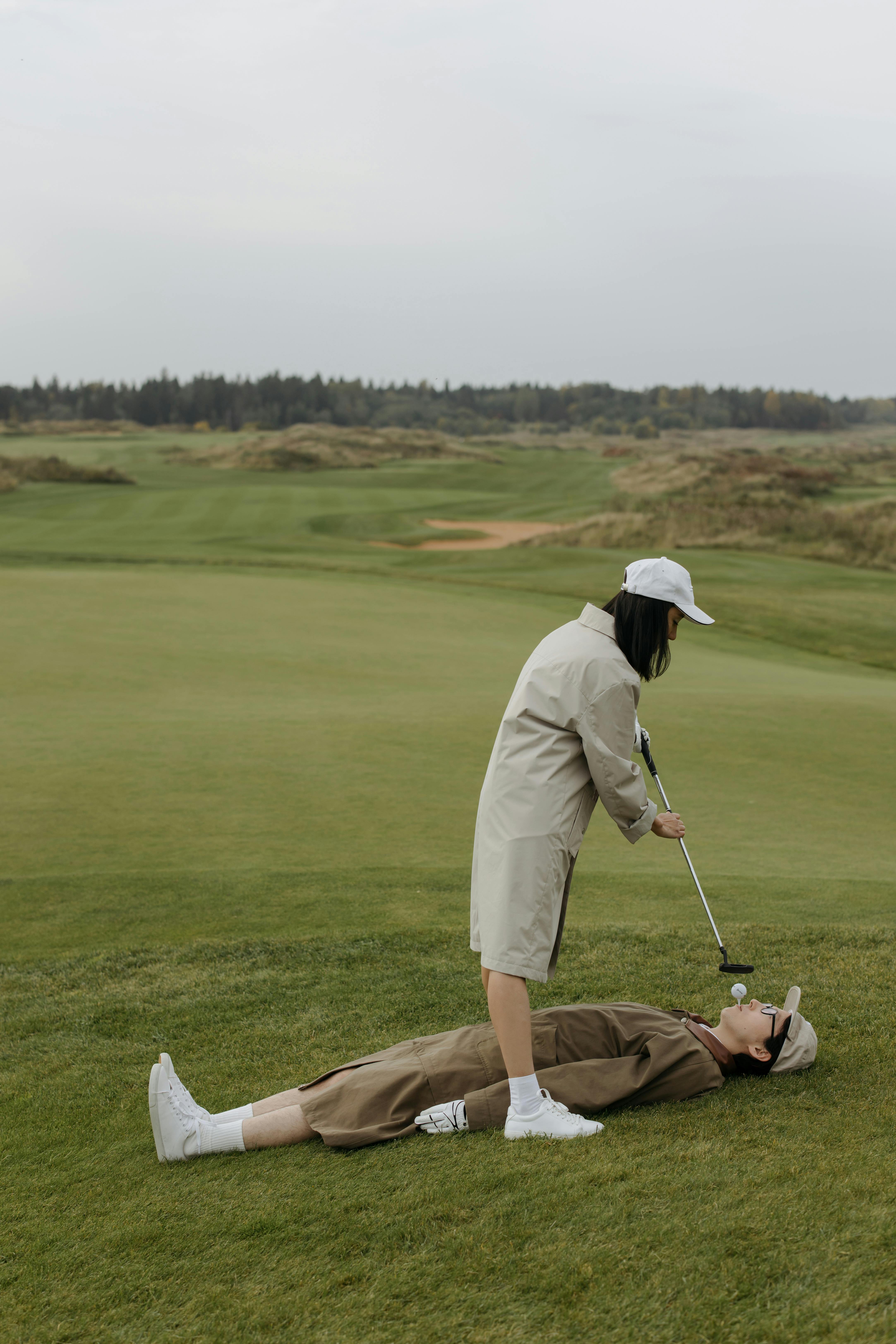 Funny Golf Photos, Download The BEST Free Funny Golf Stock Photos & HD ...