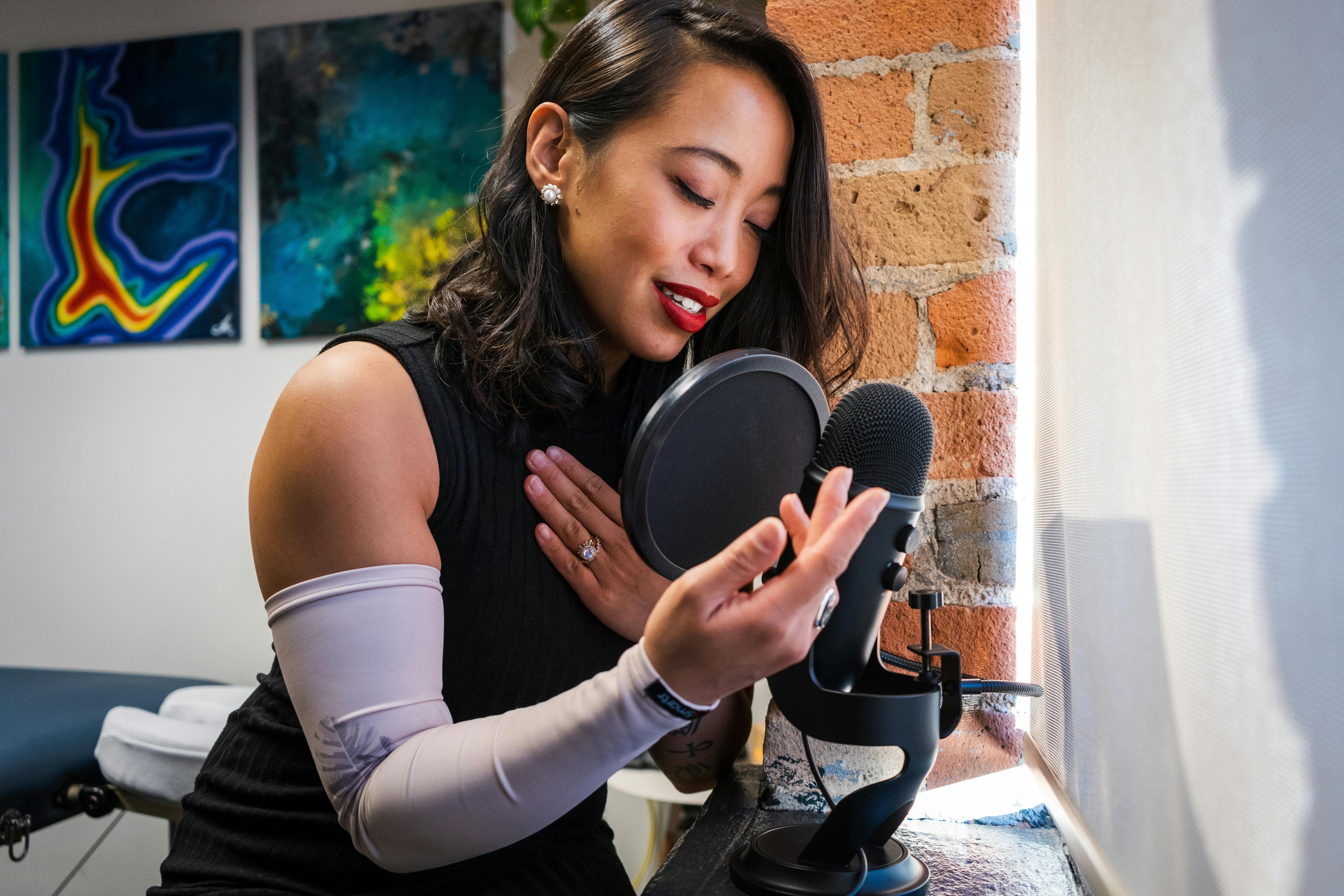 Christopher Miranda - Photography