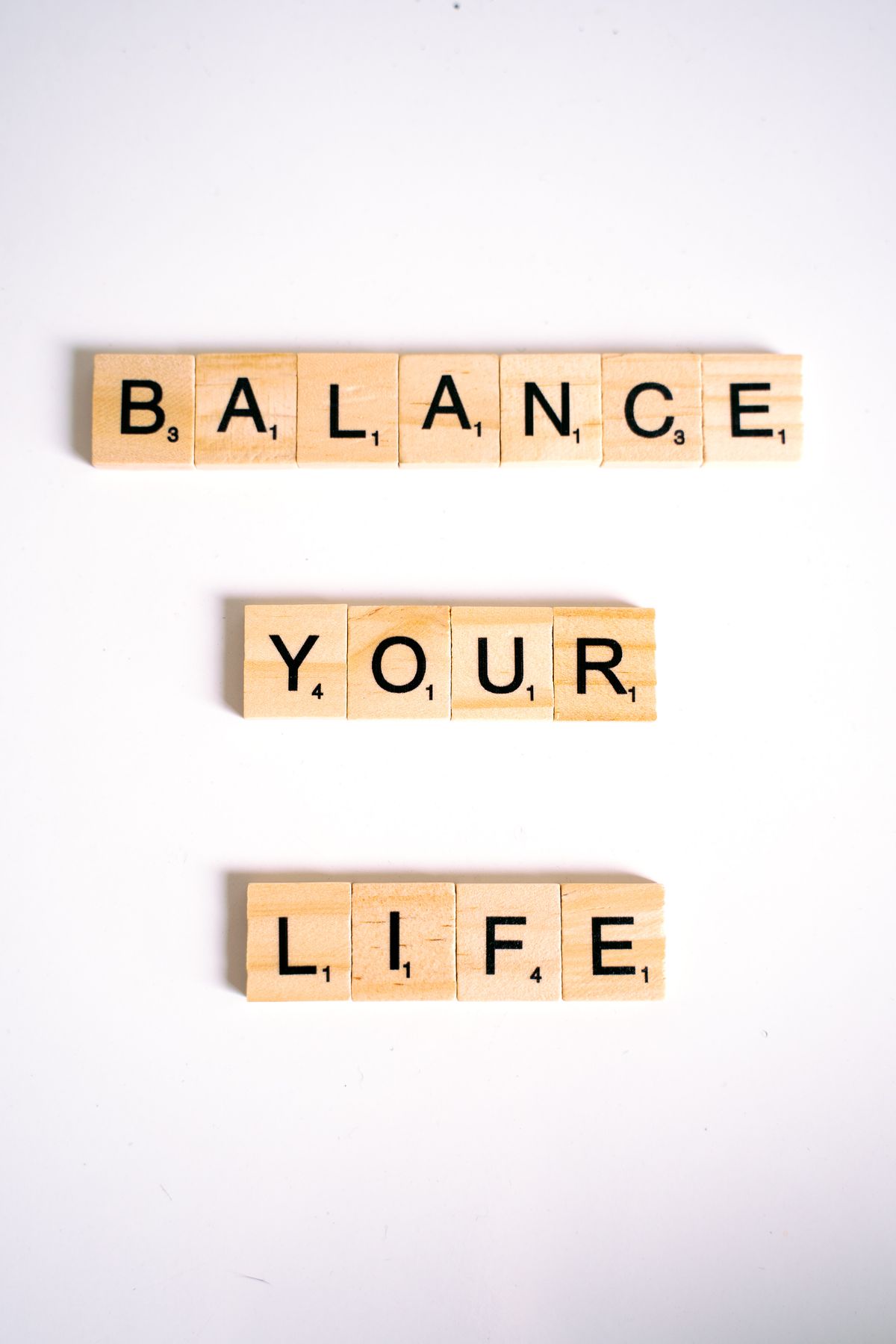 What Is Your Purpose Photos, Download The BEST Free What Is Your ...
