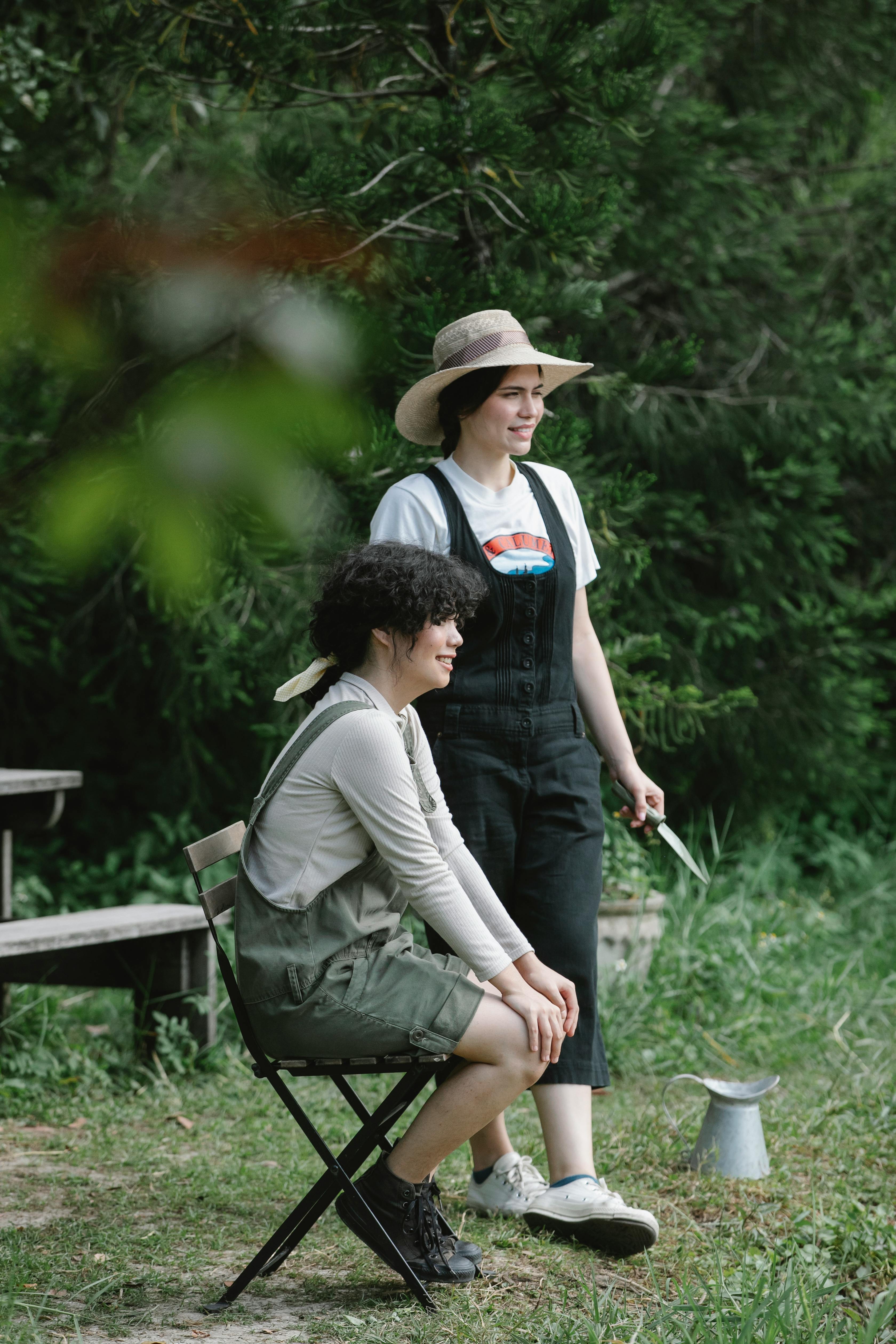 Optimistic Scenery Photos, Download The BEST Free Optimistic Scenery ...