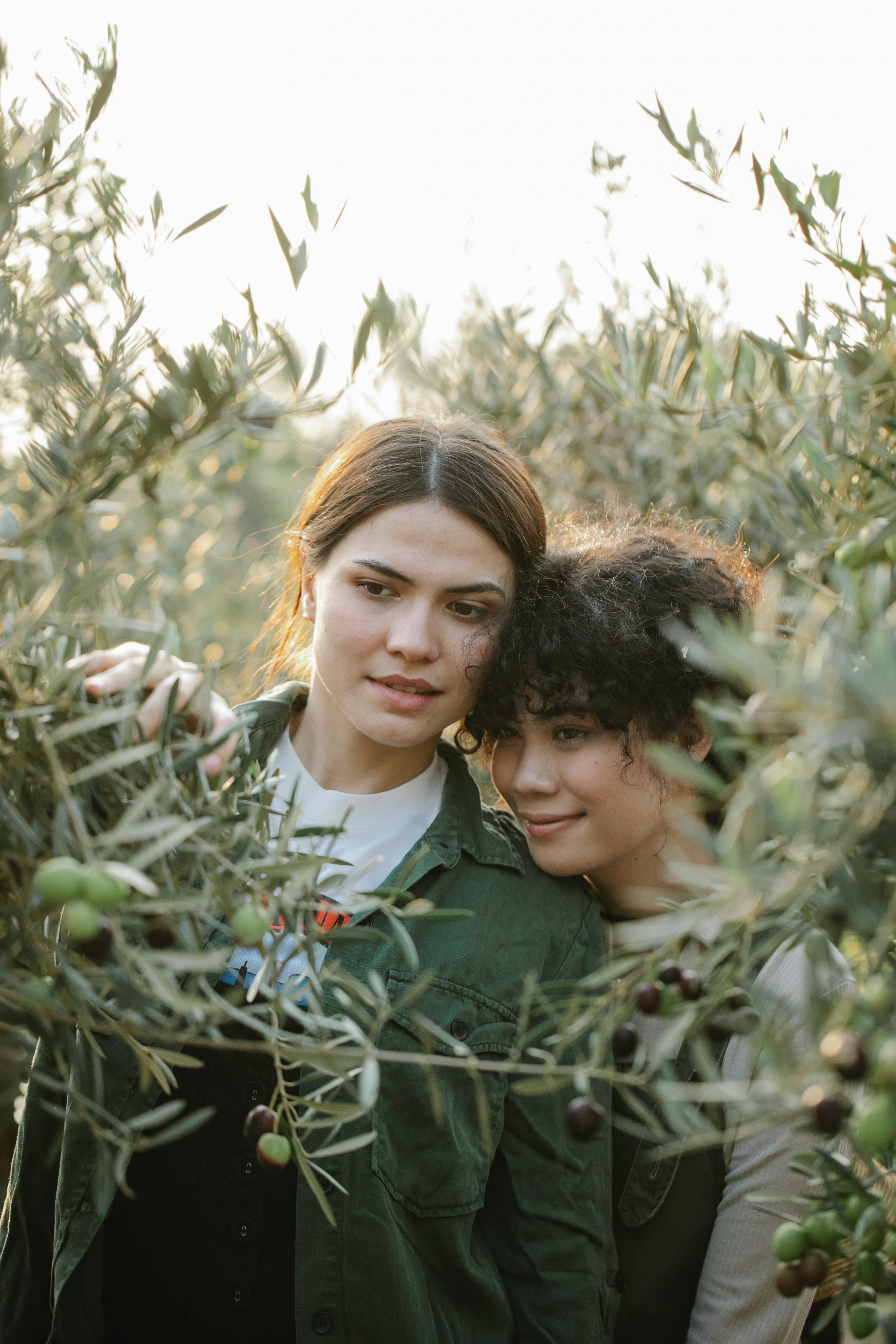 Winkle Pickers Photos, Download The BEST Free Winkle Pickers Stock ...