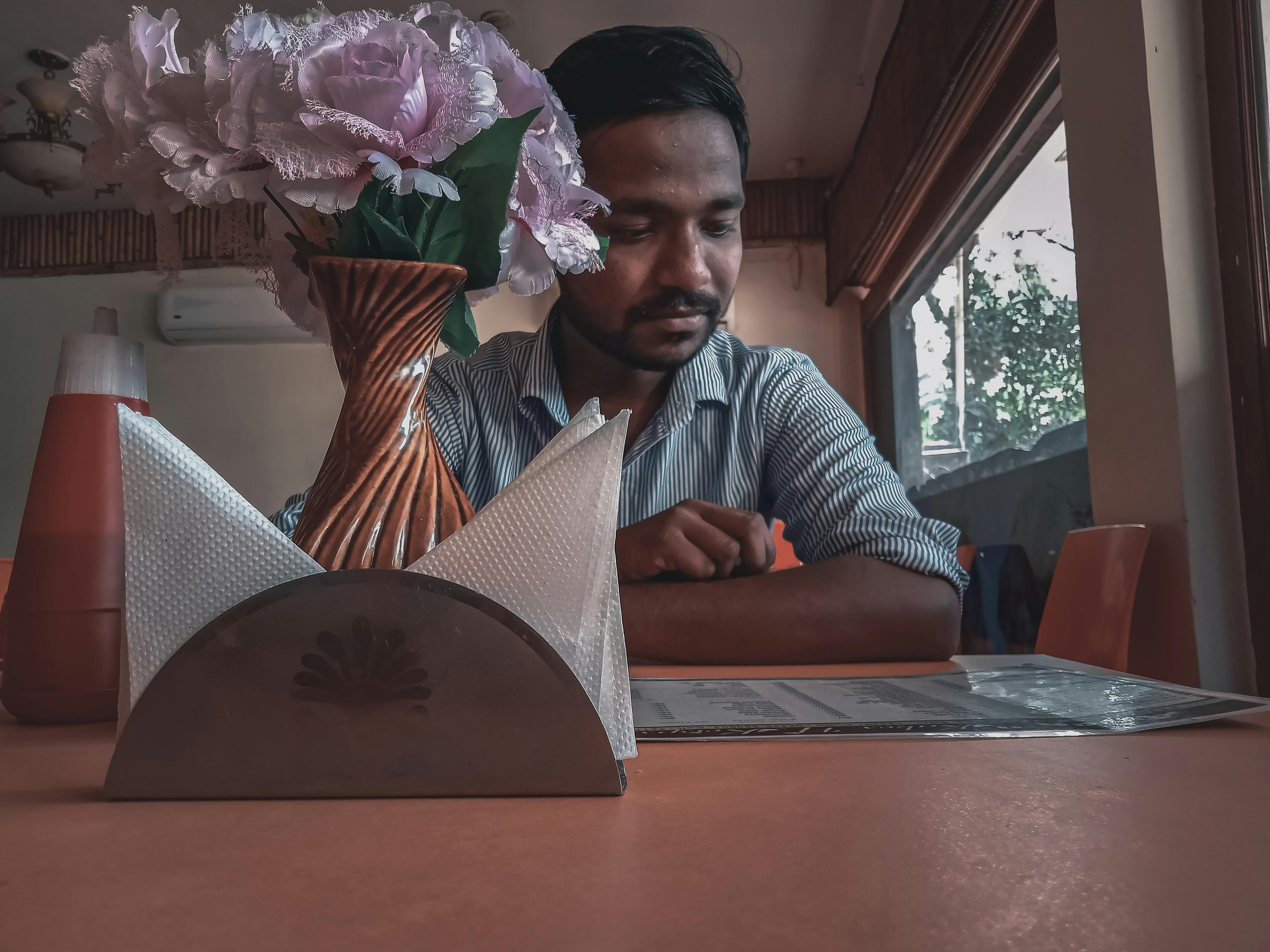 Basava Kiran Benne 7 Photos & Videos Collected by Bakkaprabhu Uppar