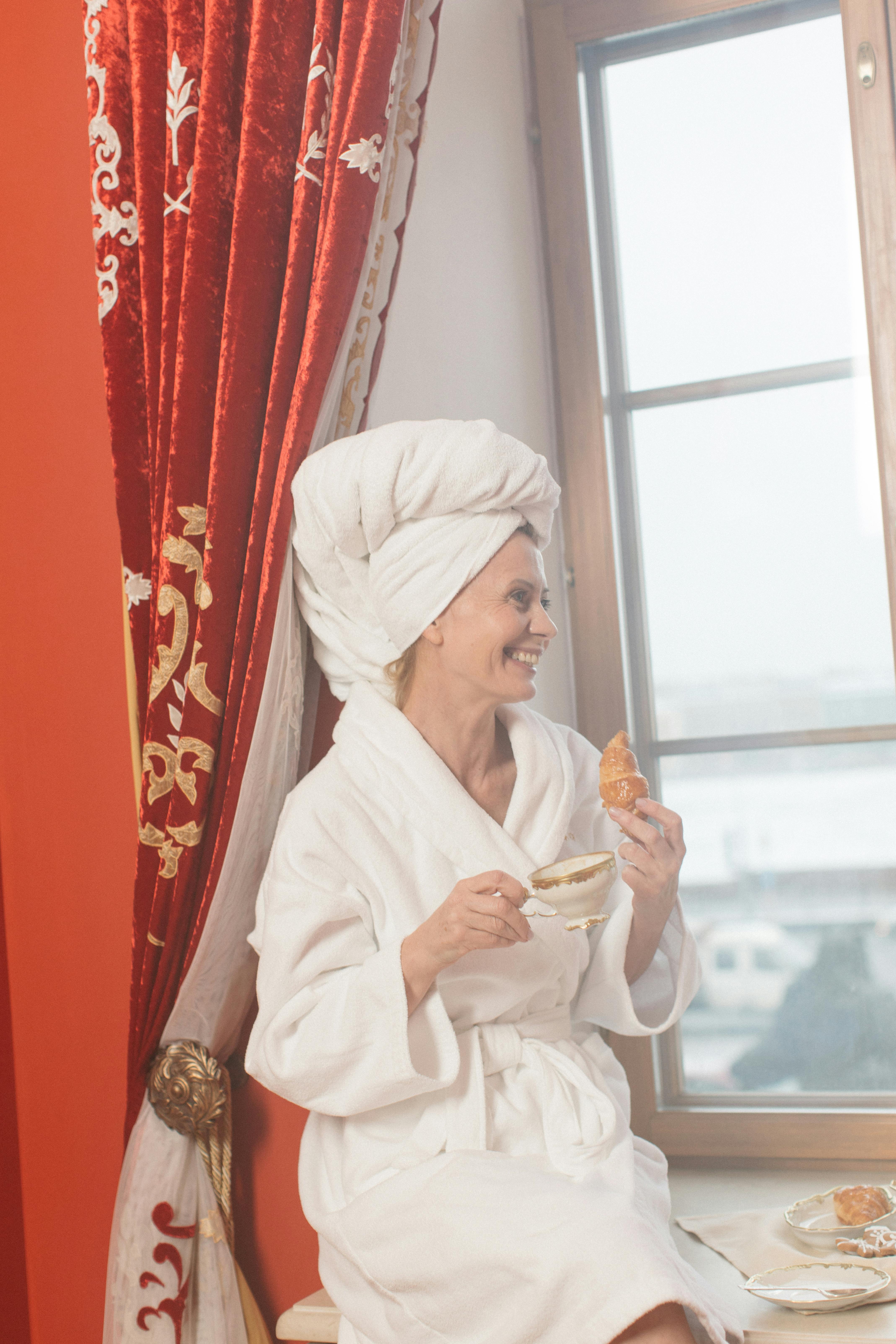 Non Descriptive View Photos, Download The BEST Free Non Descriptive ...