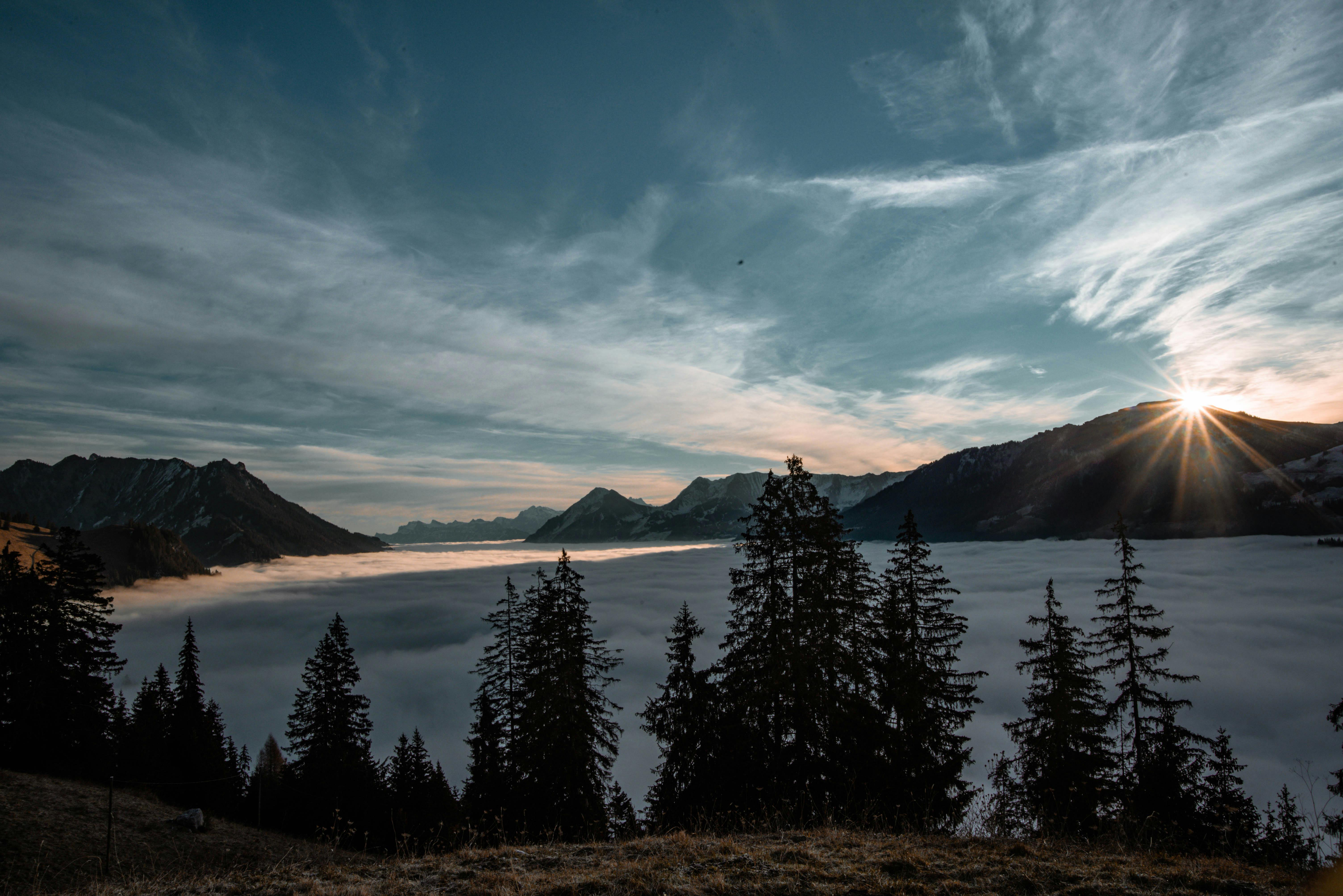 Sven Pieren - Photography