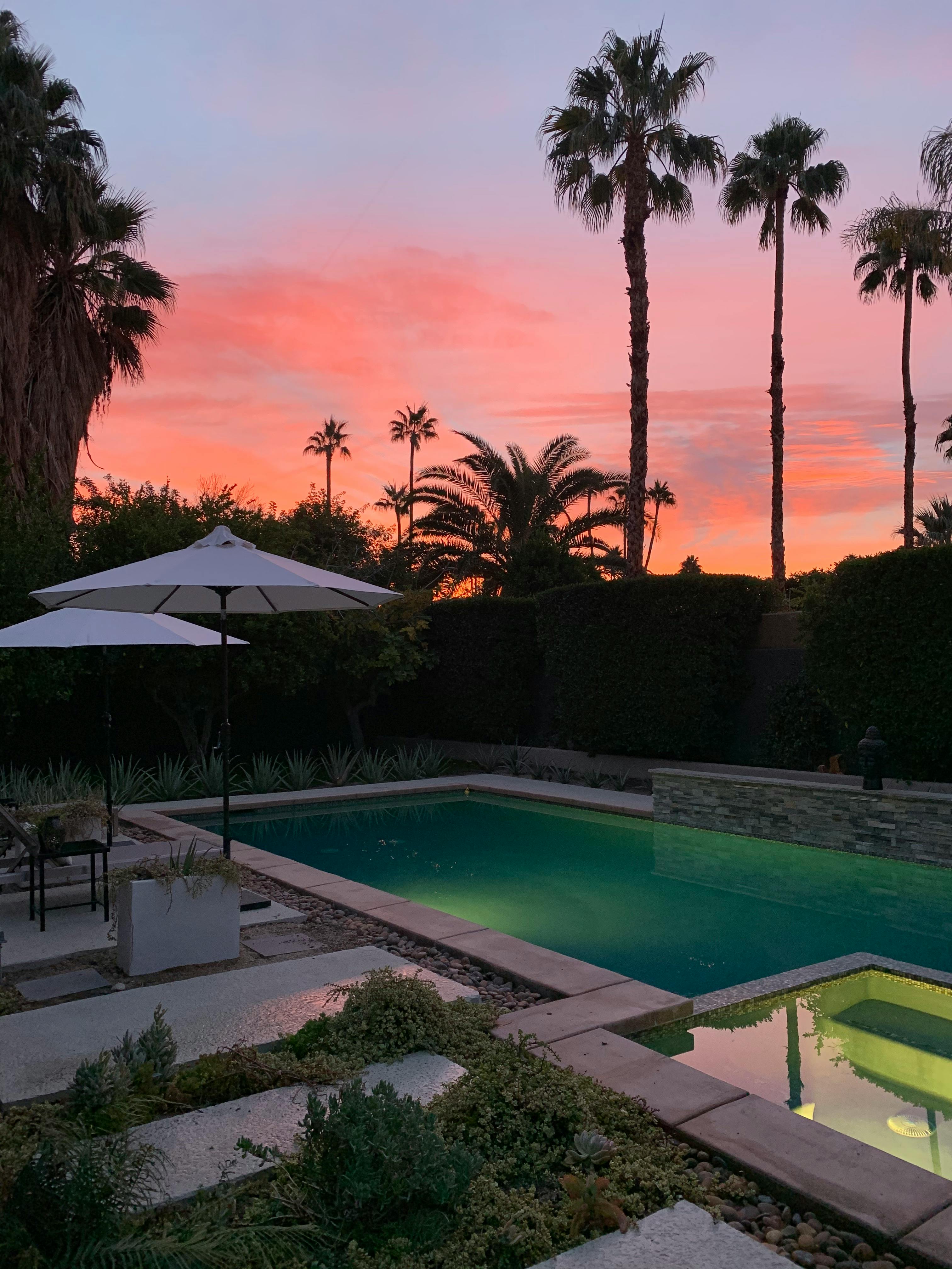 Kelly Boesch – fotografie