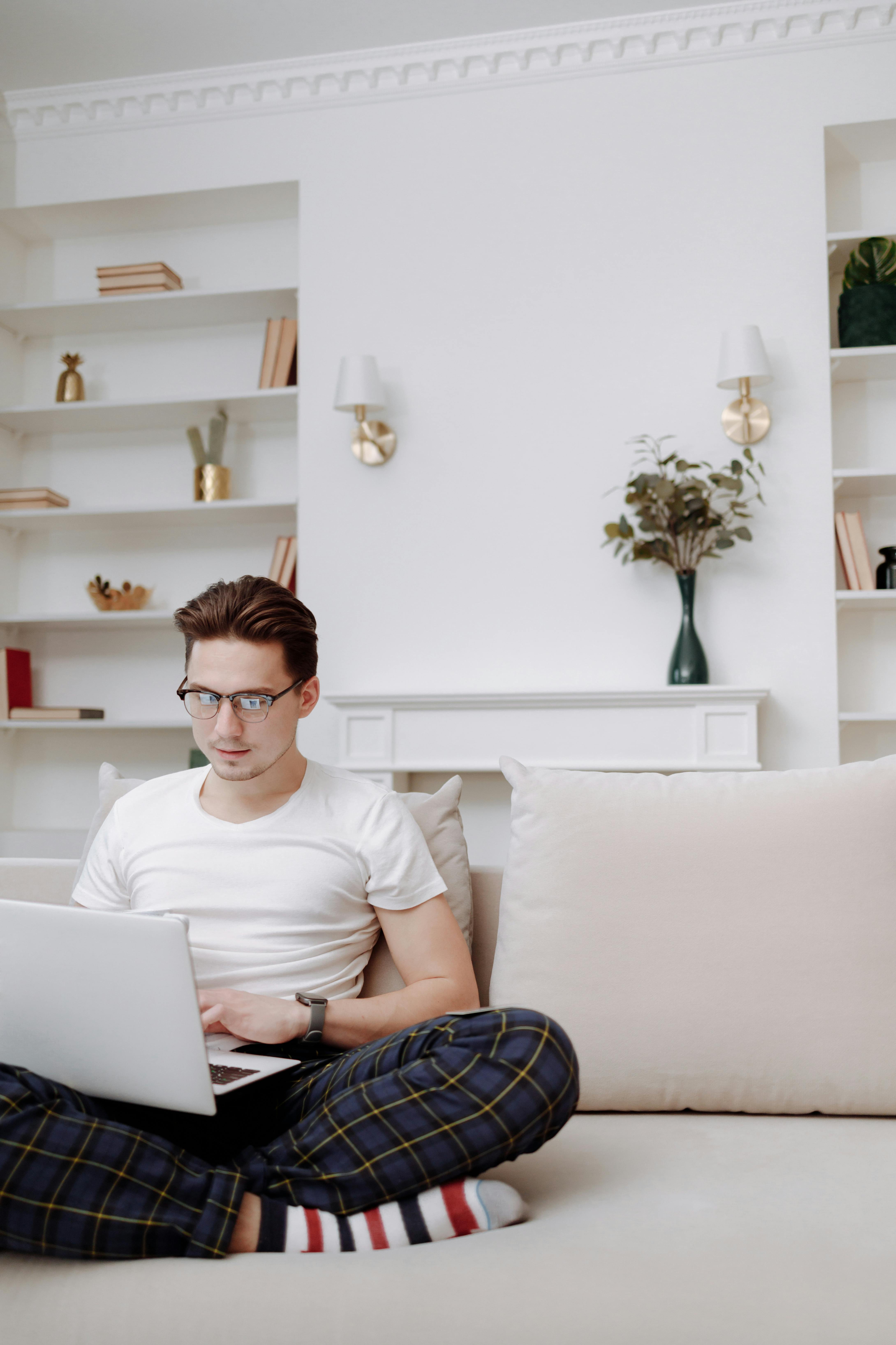 100+ Best Ease Photos · 100% Free Download · Pexels Stock Photos