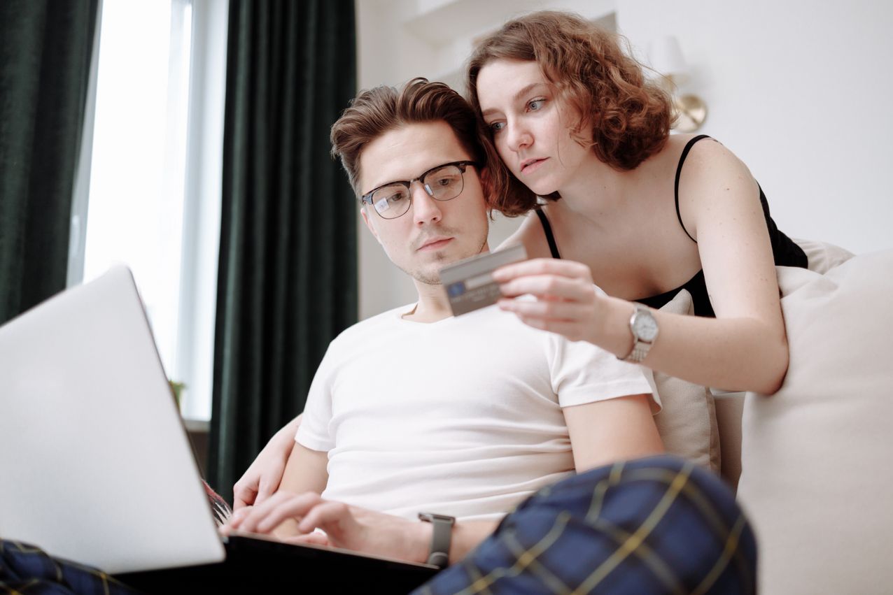 Understanding Introductory Rate: A Beginner's Guide