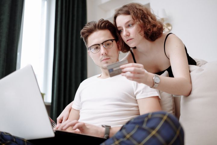 Understanding Introductory Rate: A Beginner's Guide