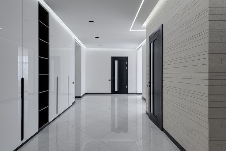 Secure Your Assets: Safe Deposit Box Alternatives Revealed