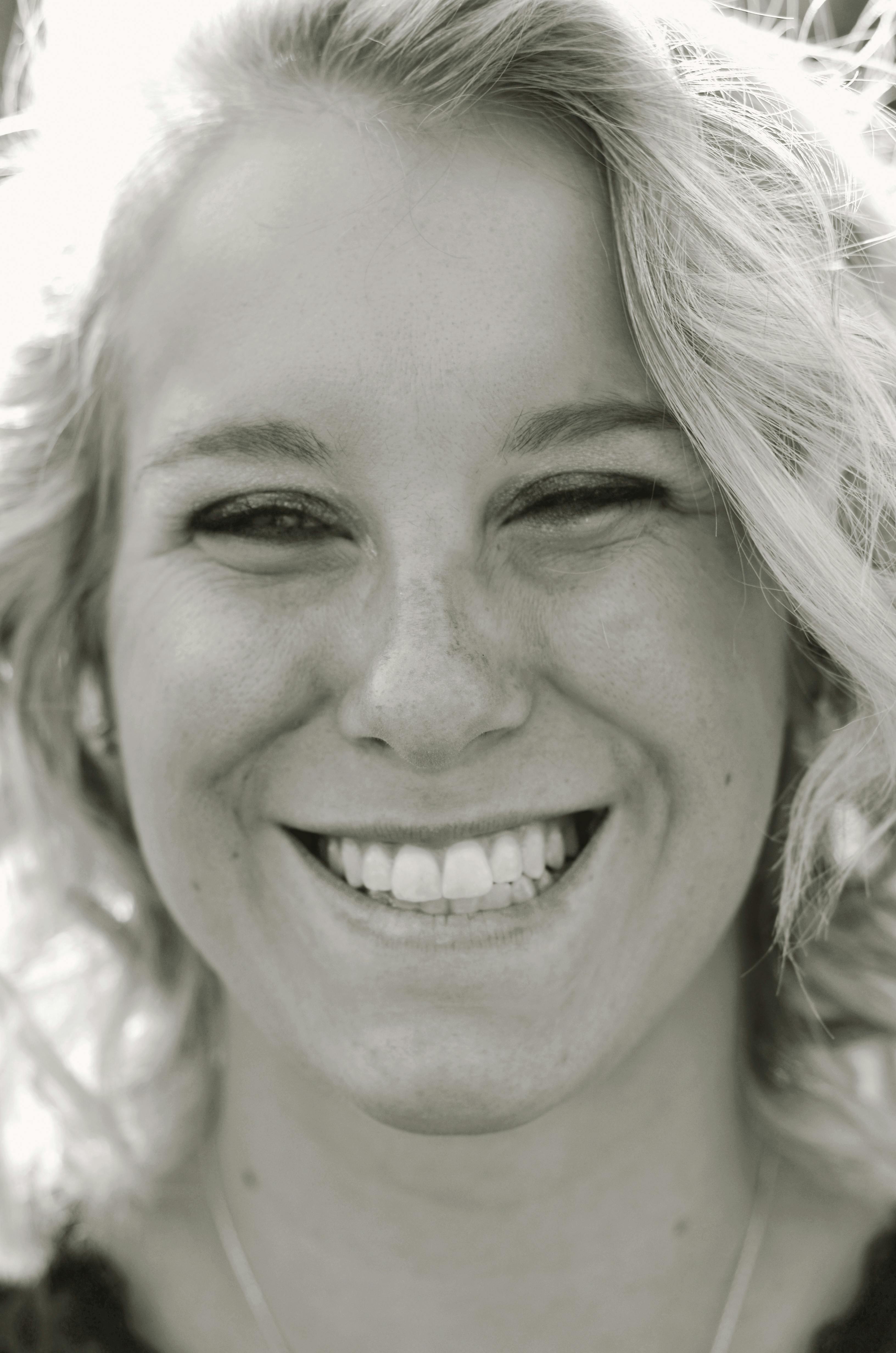 Jonathan Andrew - 摄影