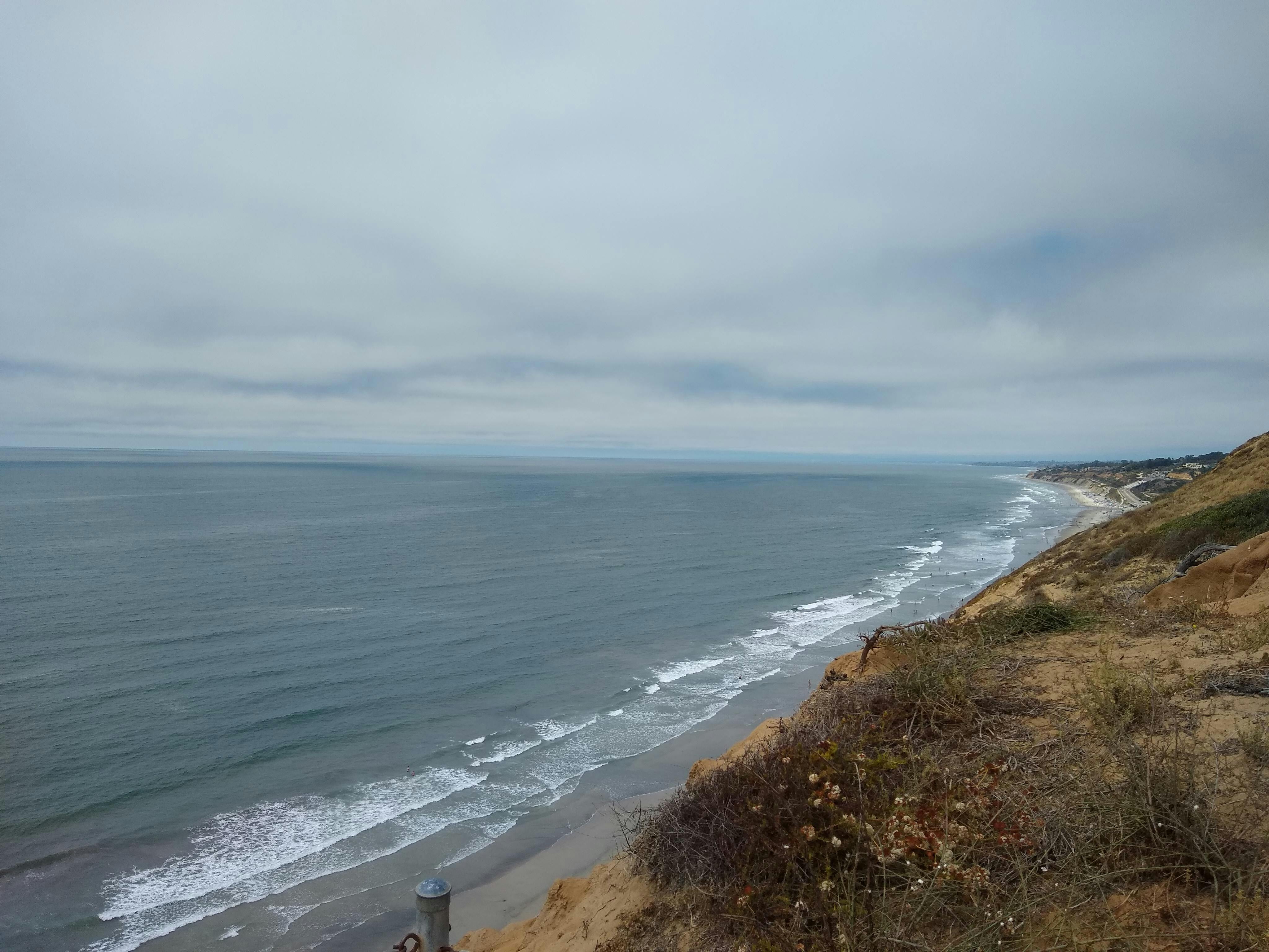 Tyler Valentine - Photography