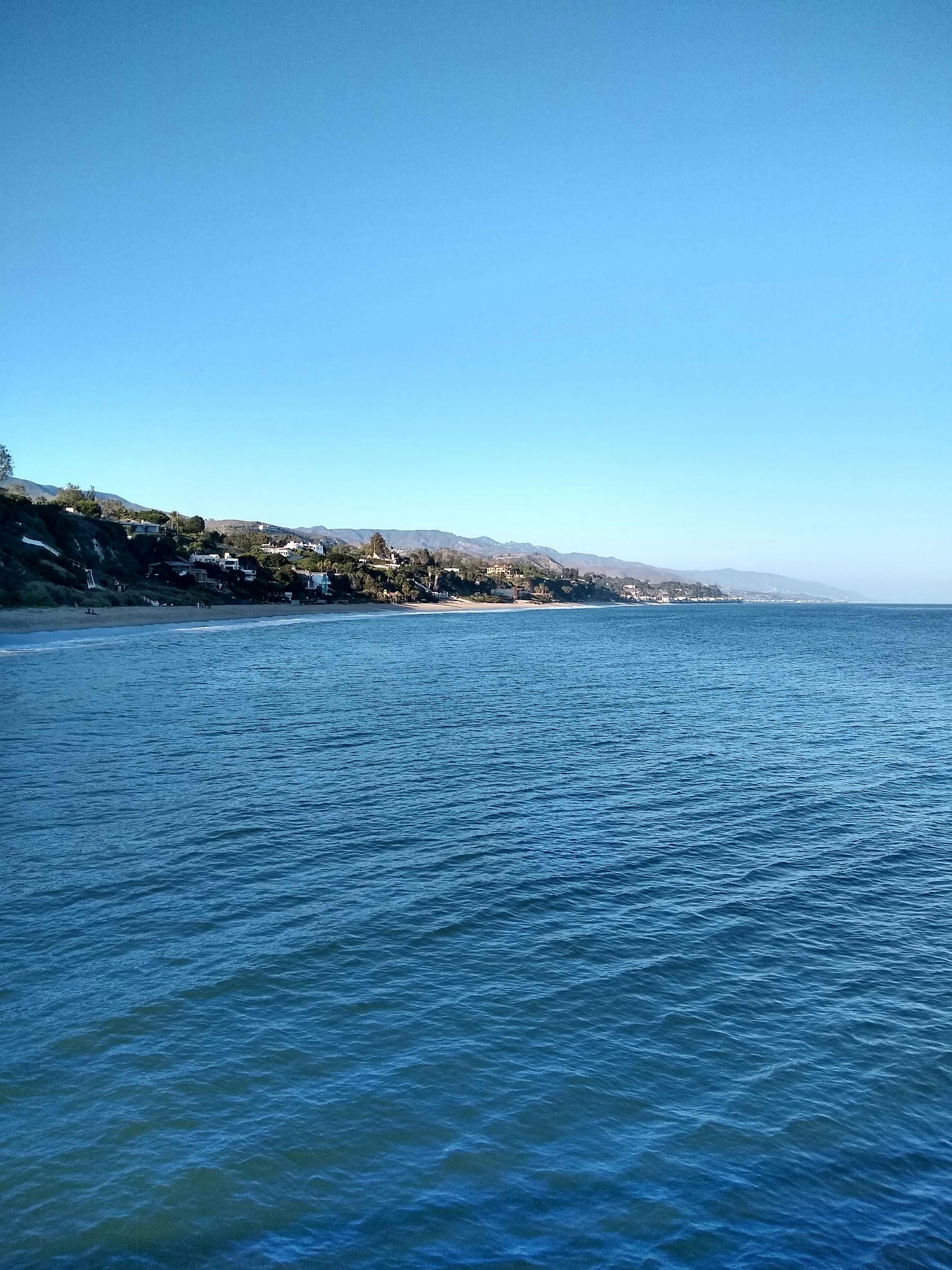 Tyler Valentine - Photography