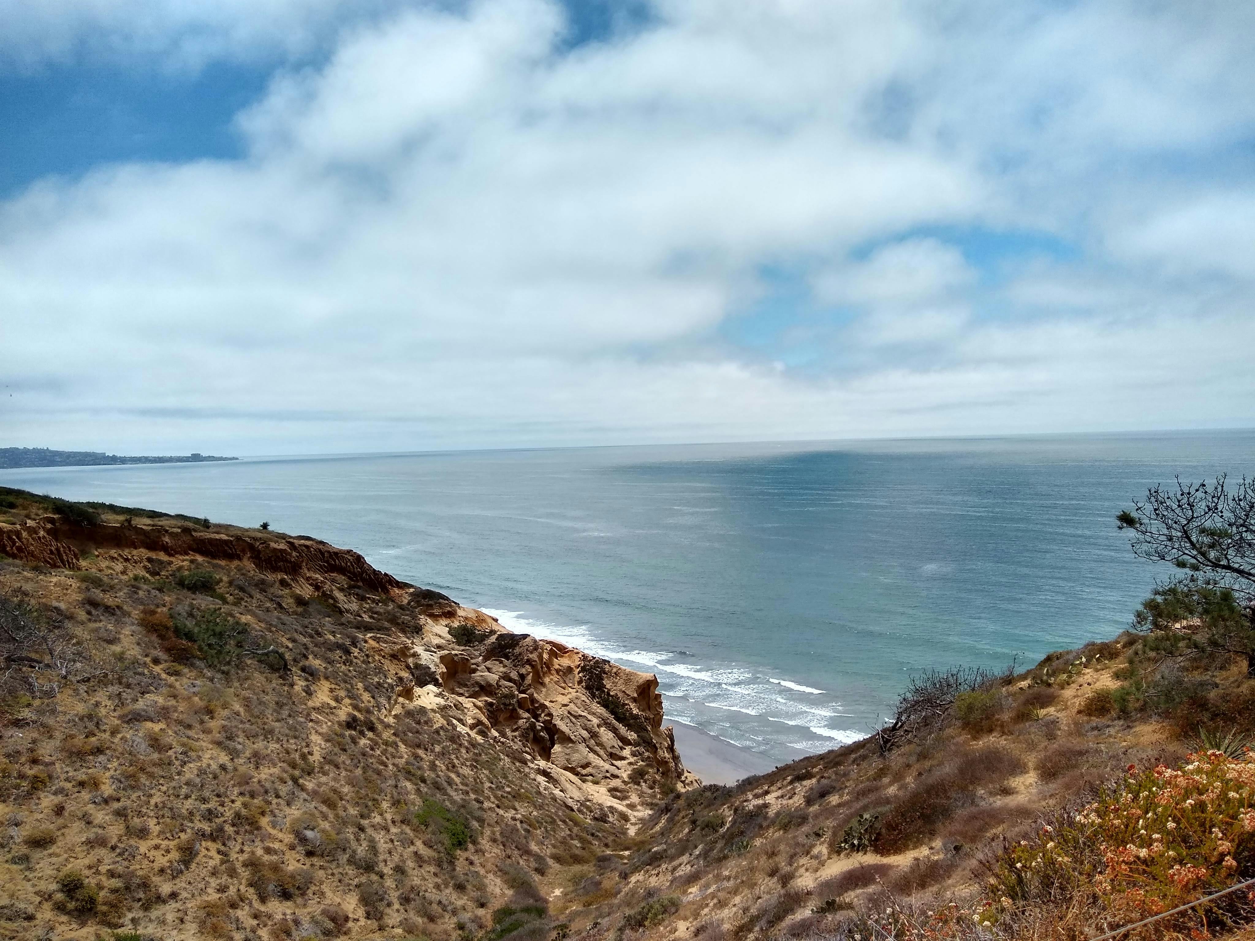 Tyler Valentine - Photography