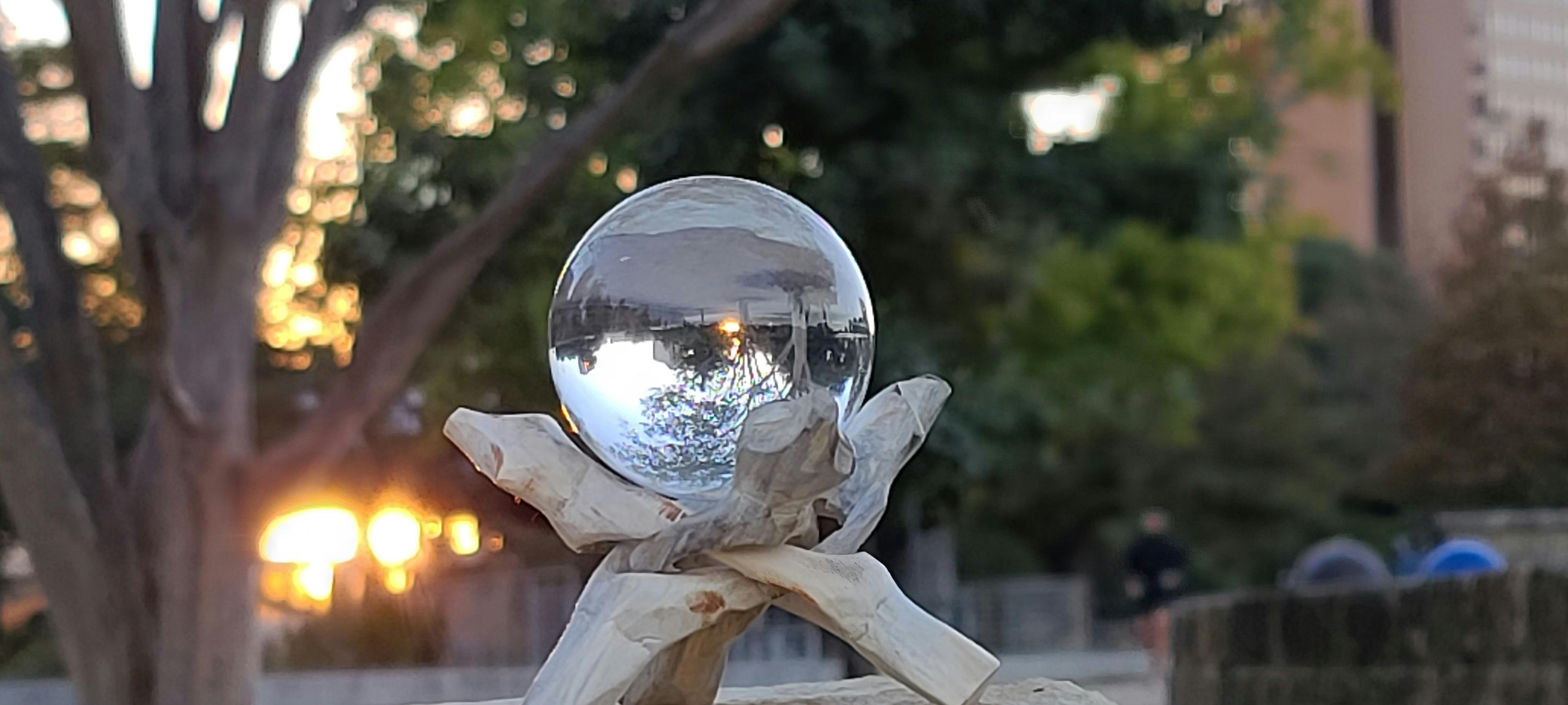 Jessica Giles - Fotografía