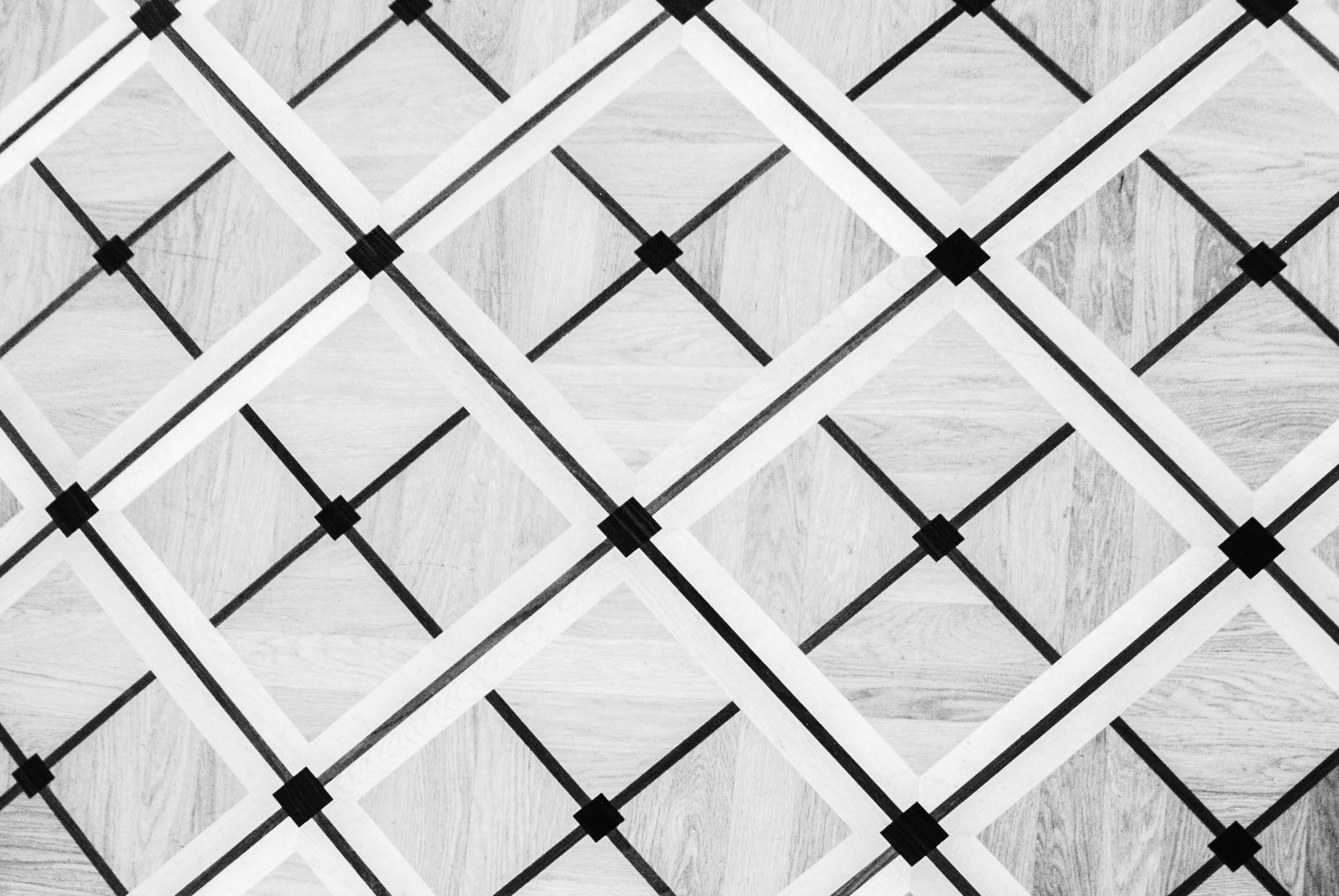 Free stock photo of bridge, crossing