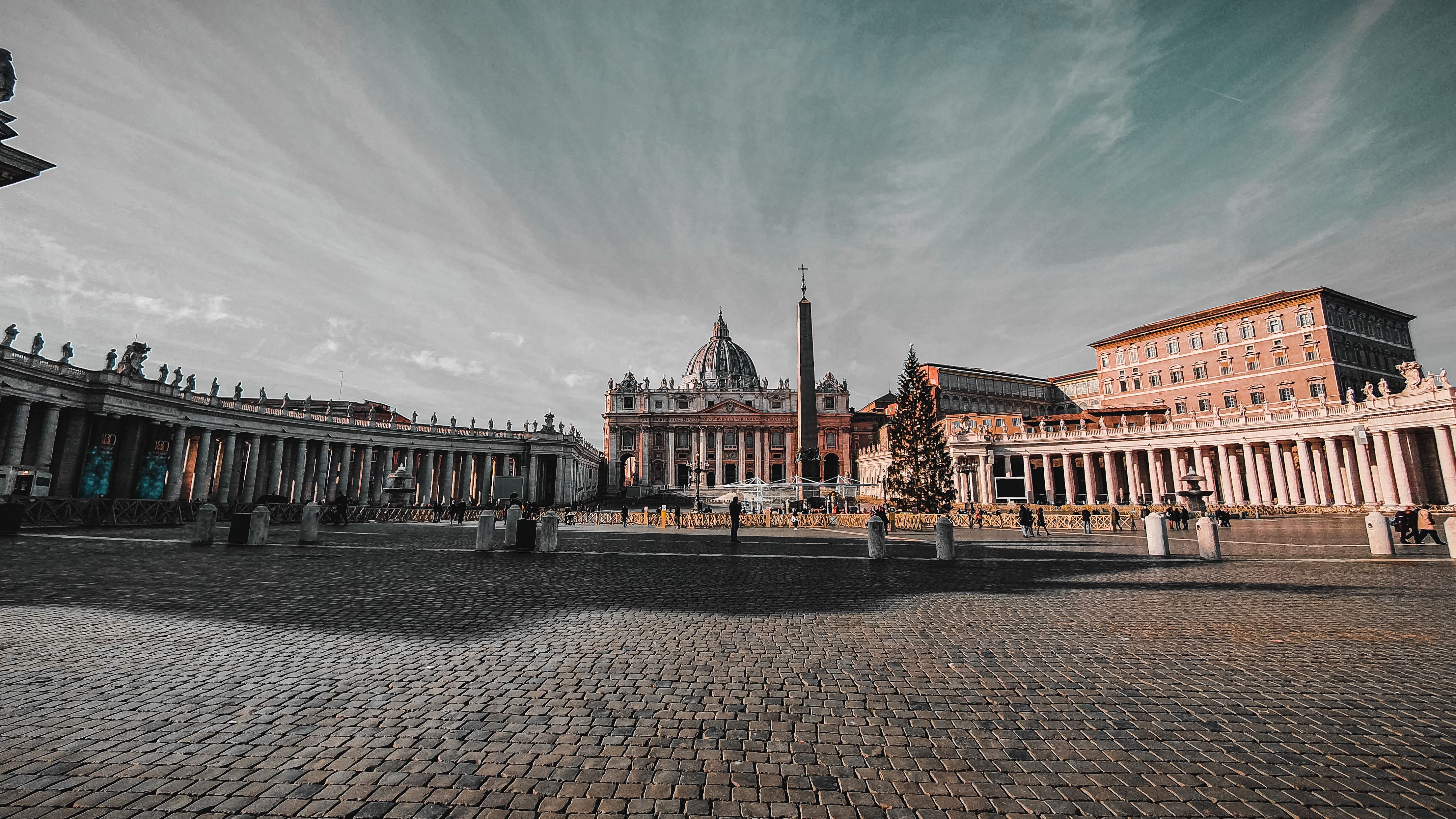 19,125+ Best Free Classical Stock Photos & Images · 100% Royalty-Free ...