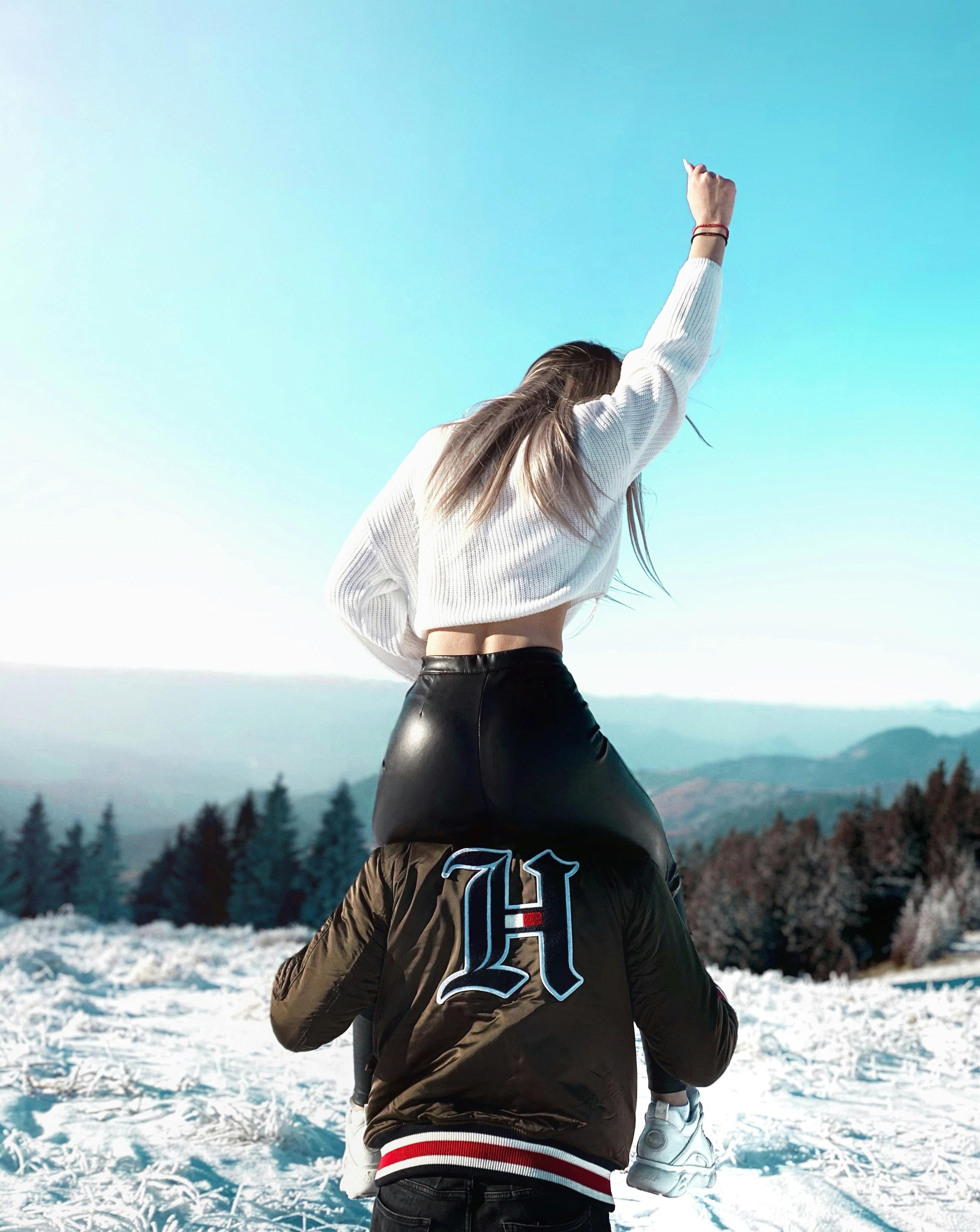 Andron Alex - Photography