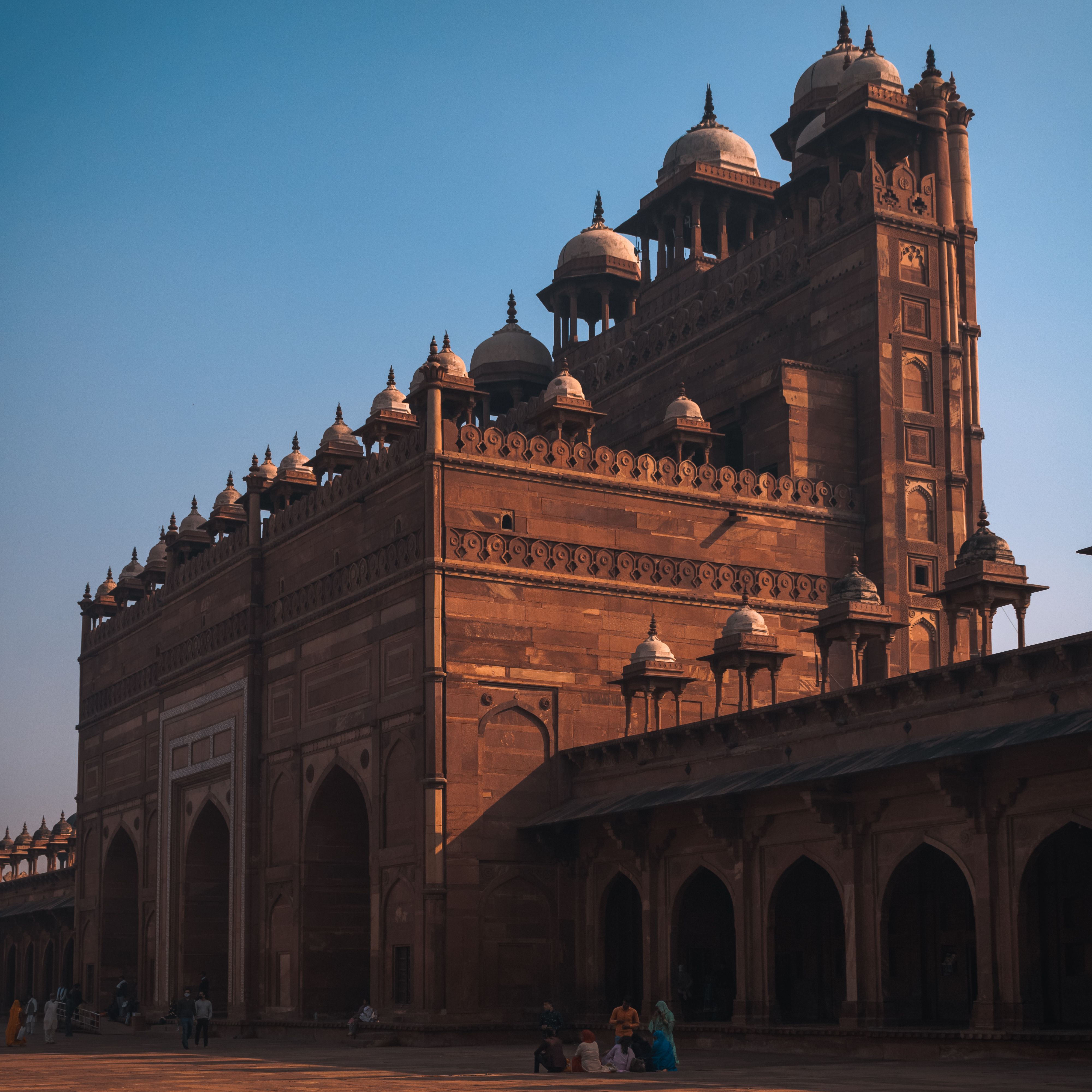 Buland Darwaza Photos, Download The BEST Free Buland Darwaza Stock ...