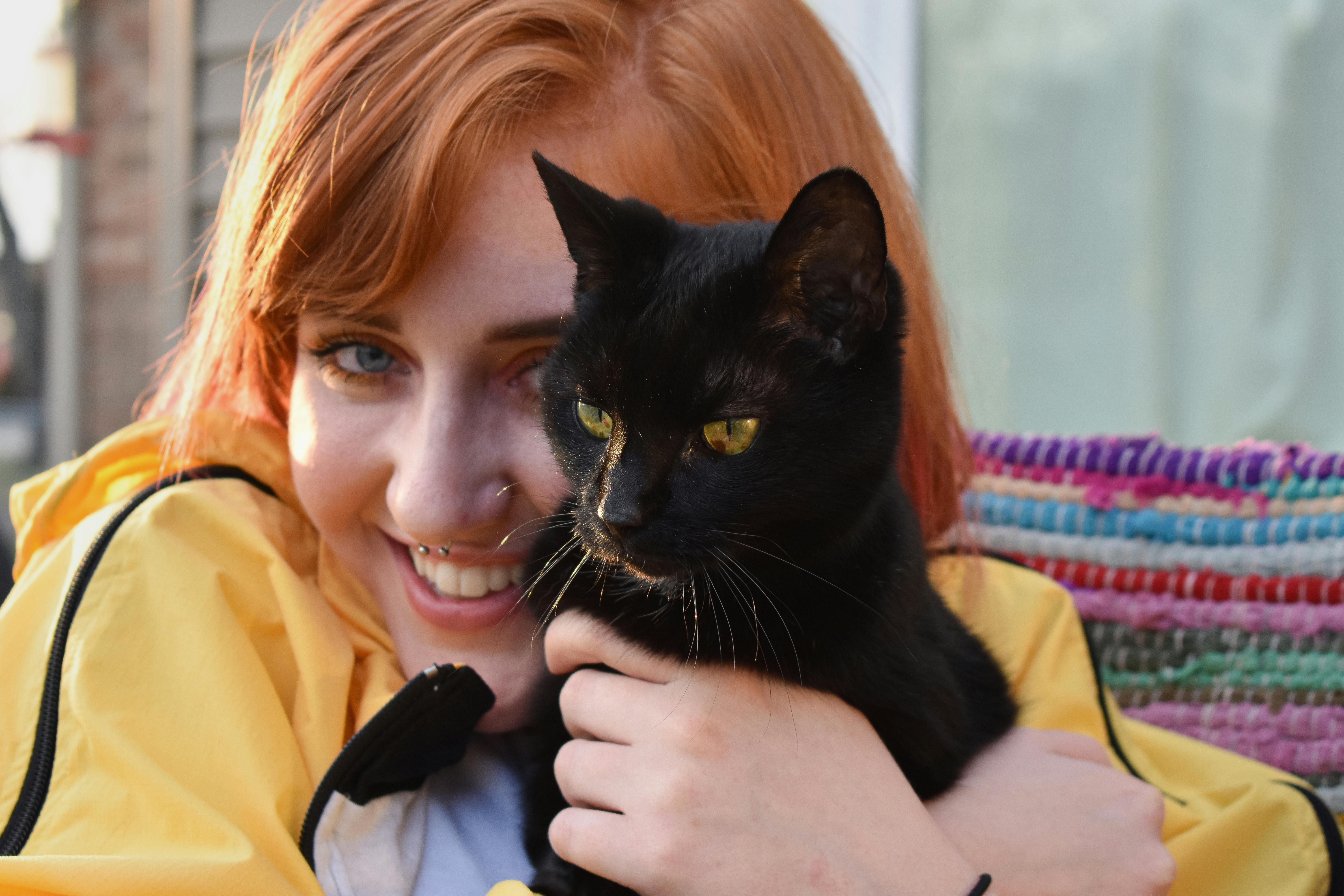 Grace Penner - Photography