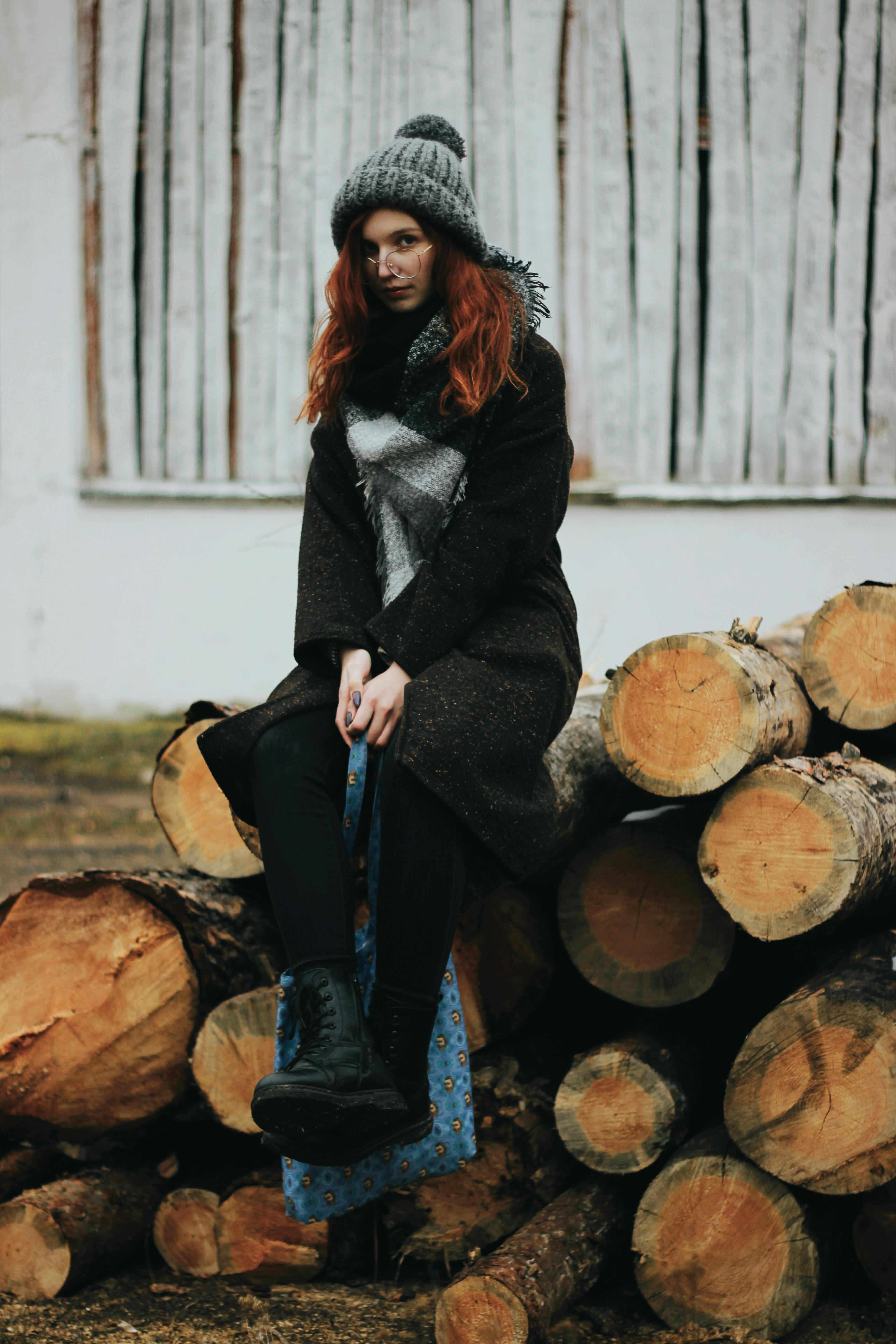 Scar Log Photos, Download The BEST Free Scar Log Stock Photos & HD Images