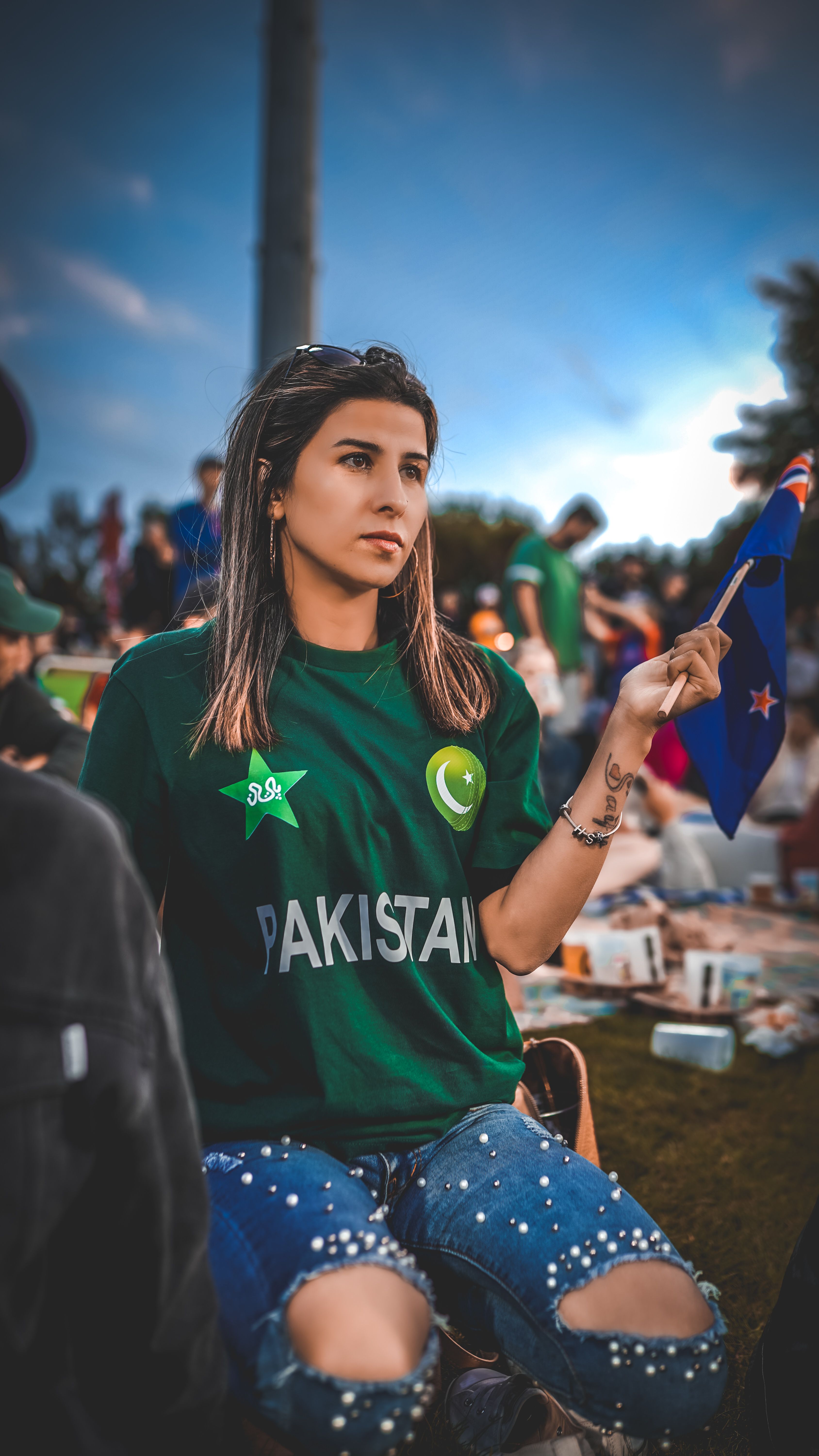 22+ Best Free Kashmiri chinar Stock Photos & Images · 100% Royalty-Free ...
