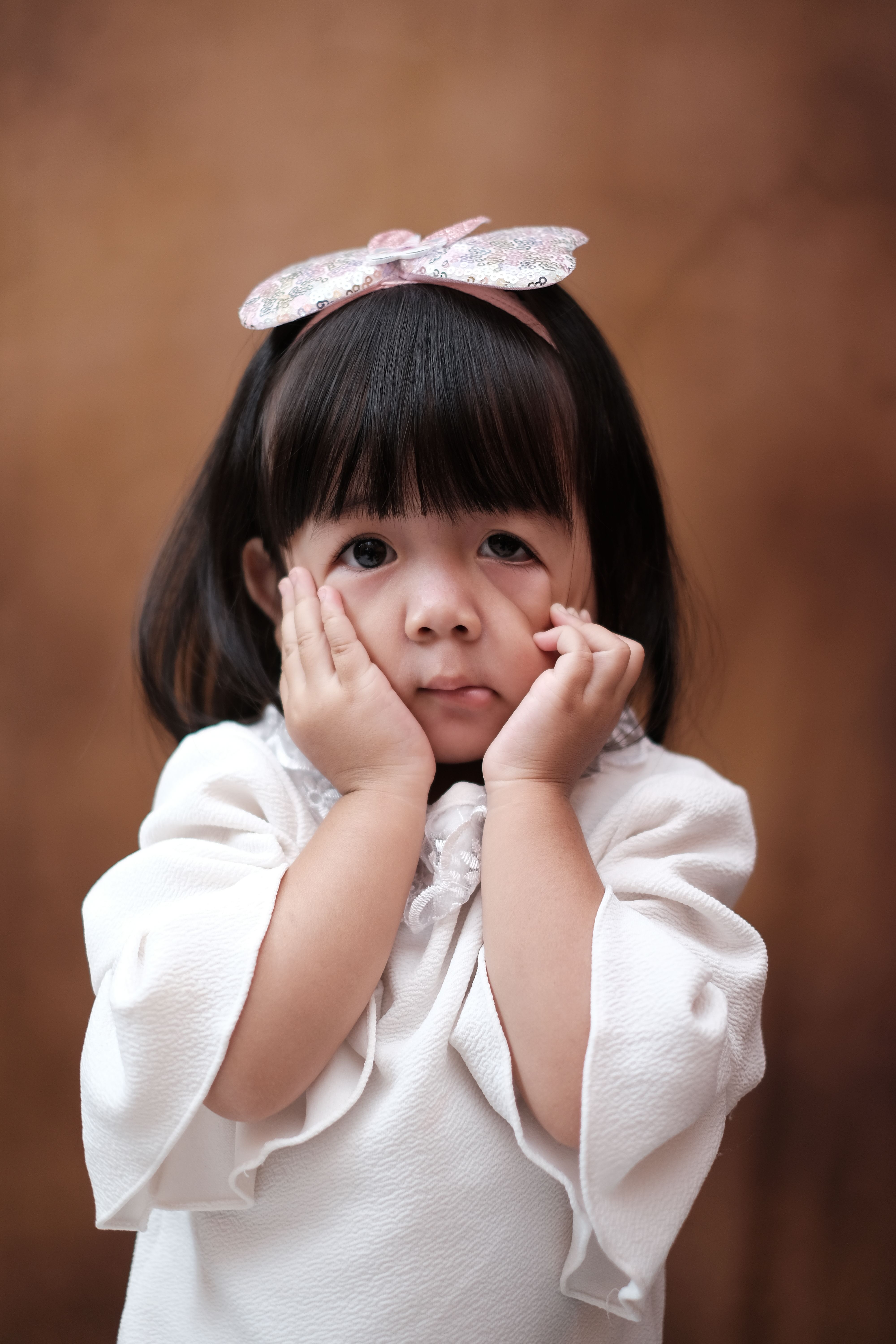 Cute Bow Photos, Download The BEST Free Cute Bow Stock Photos & HD Images