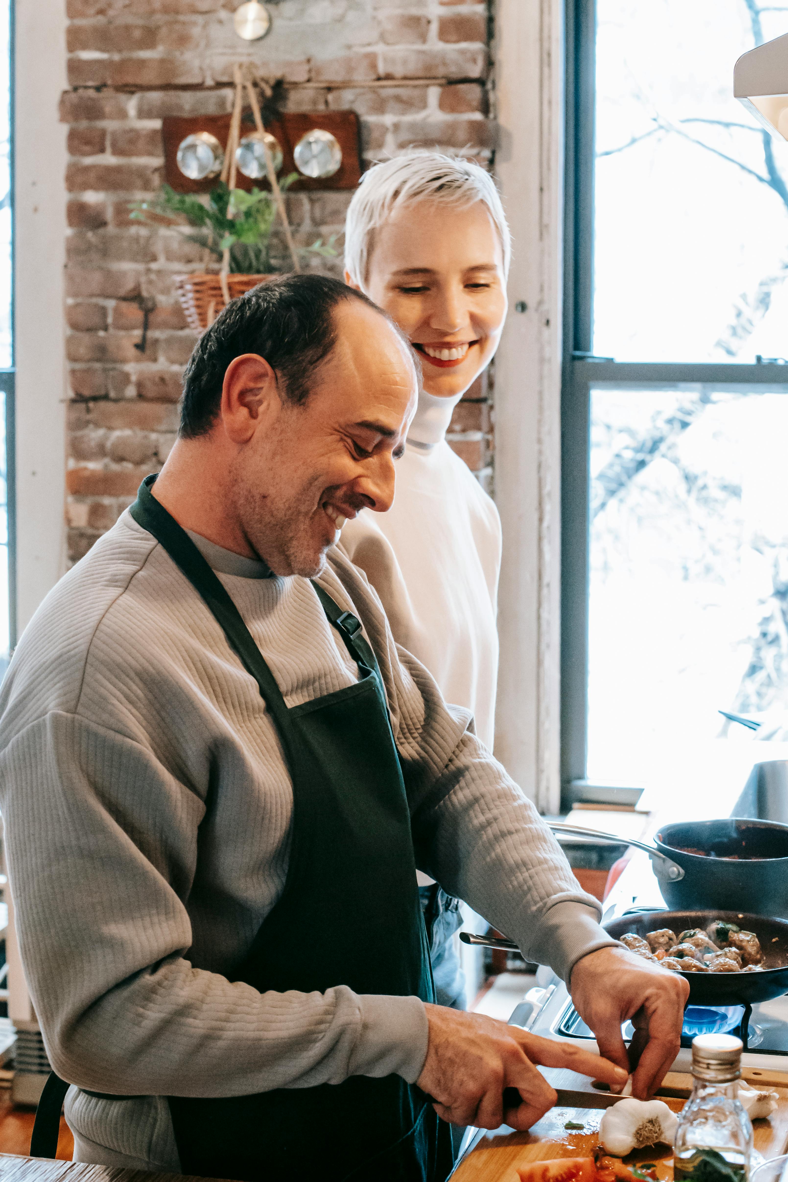 Dug Spouse Photos, Download The BEST Free Dug Spouse Stock Photos & HD ...