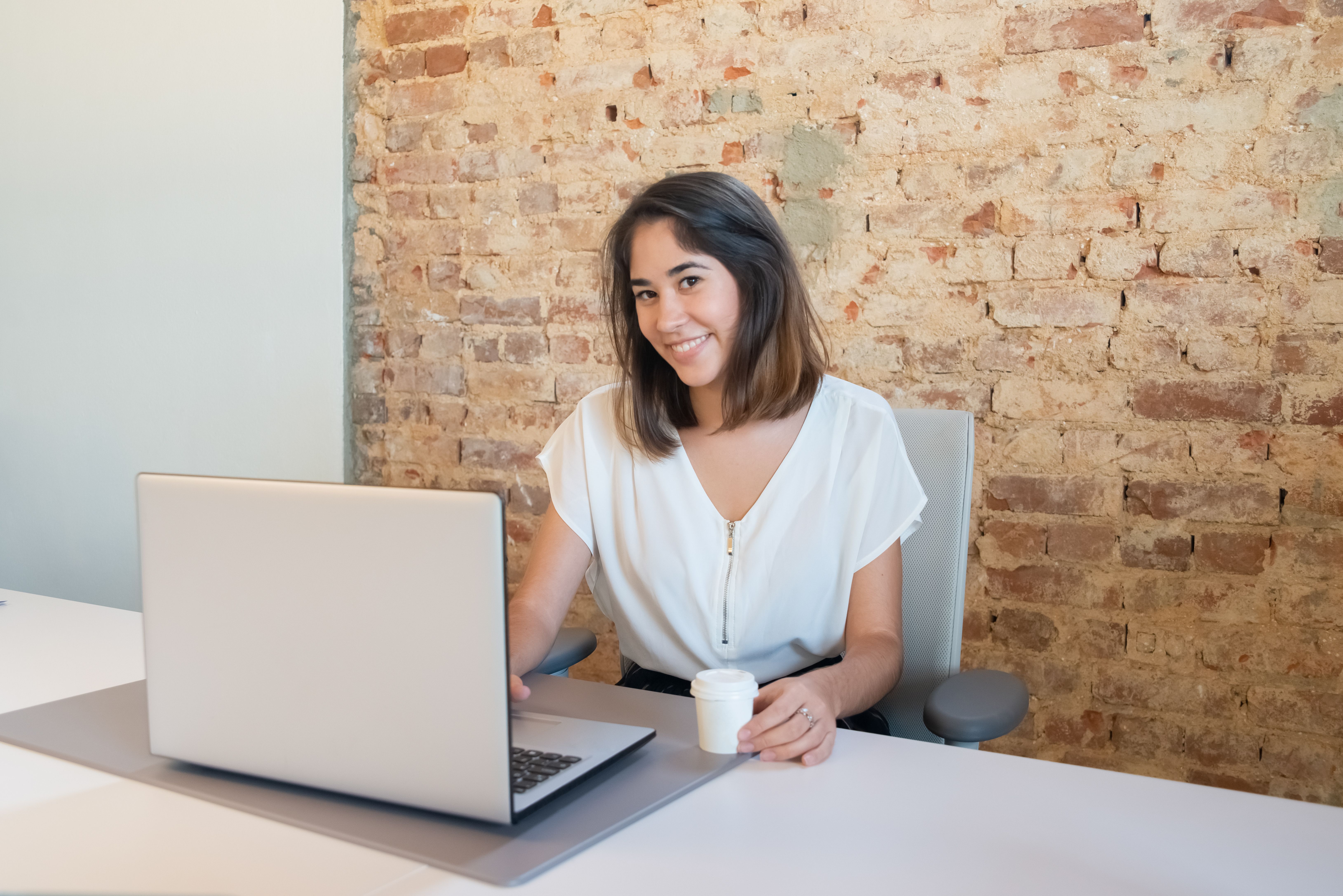 10,000+ Best Job Hunting Photos · 100% Free Download · Pexels Stock Photos