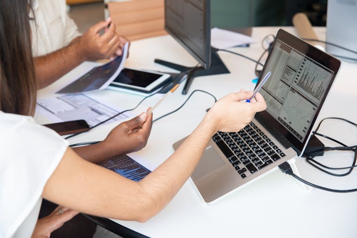 What Are My Rights during a Dcf Investigation Florida? [Answer]