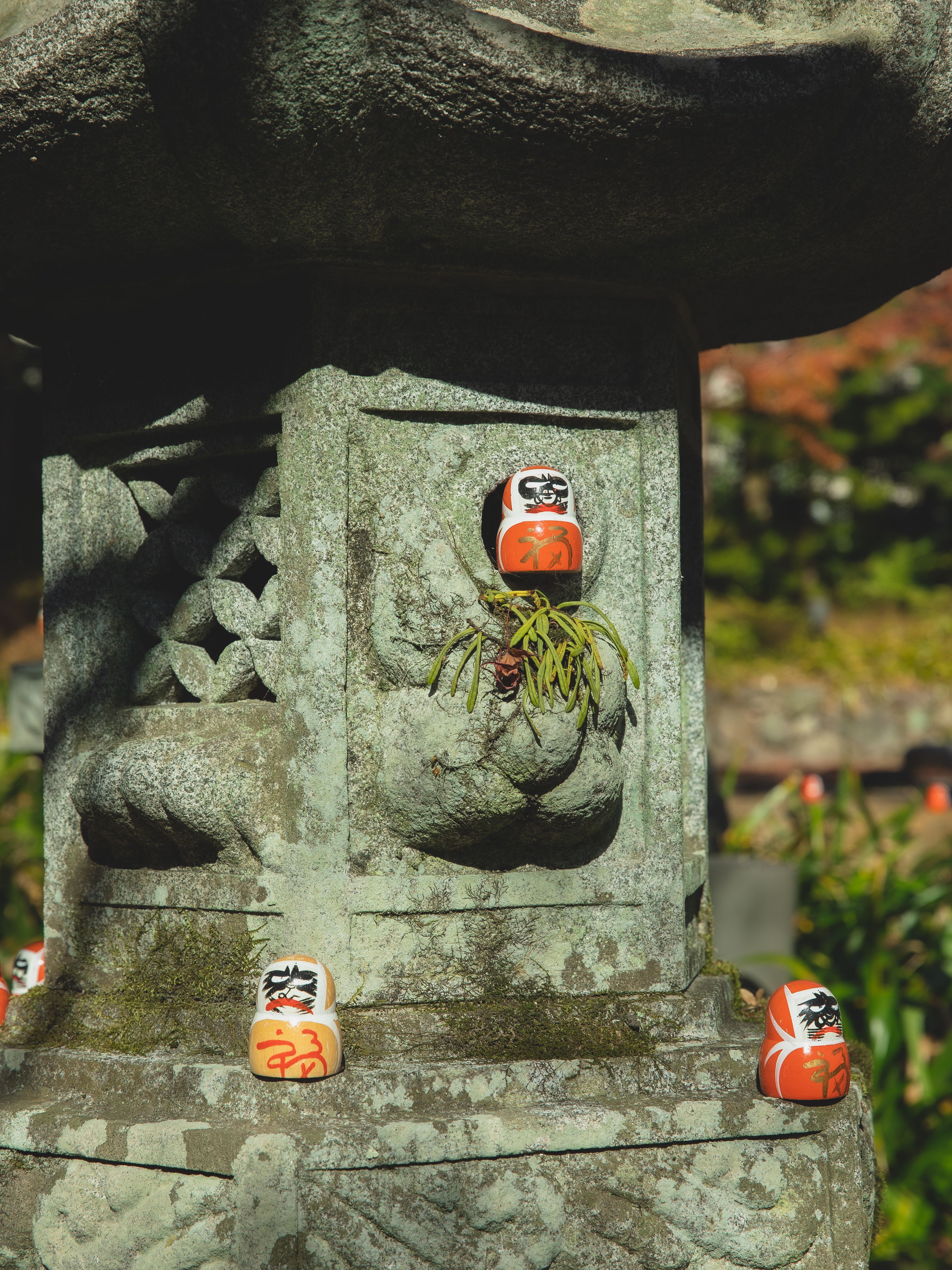 Japanese Pillar Photos, Download The BEST Free Japanese Pillar Stock ...