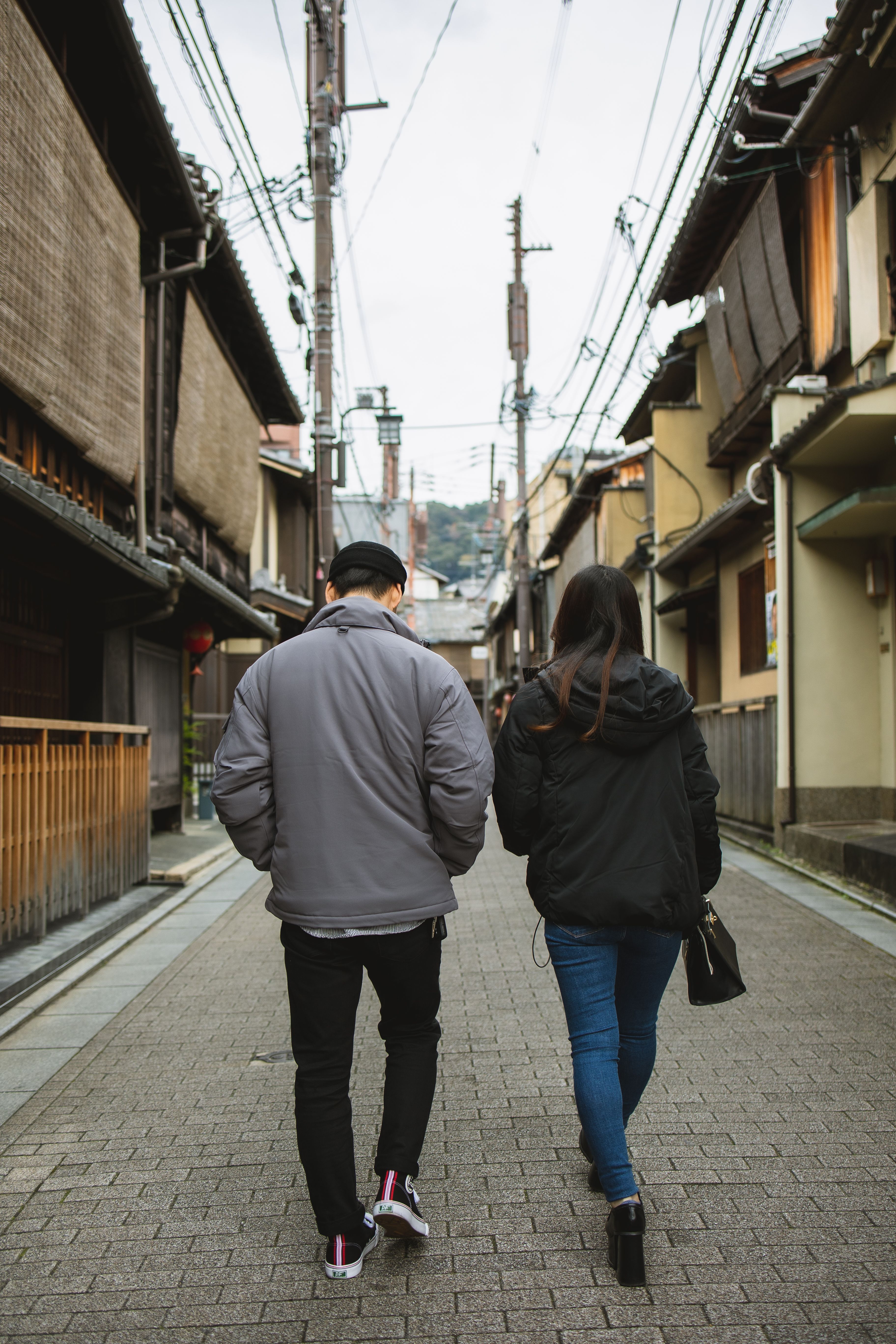 Explore Love Beyond Borders: Why Latin Euro Dating Is Trending