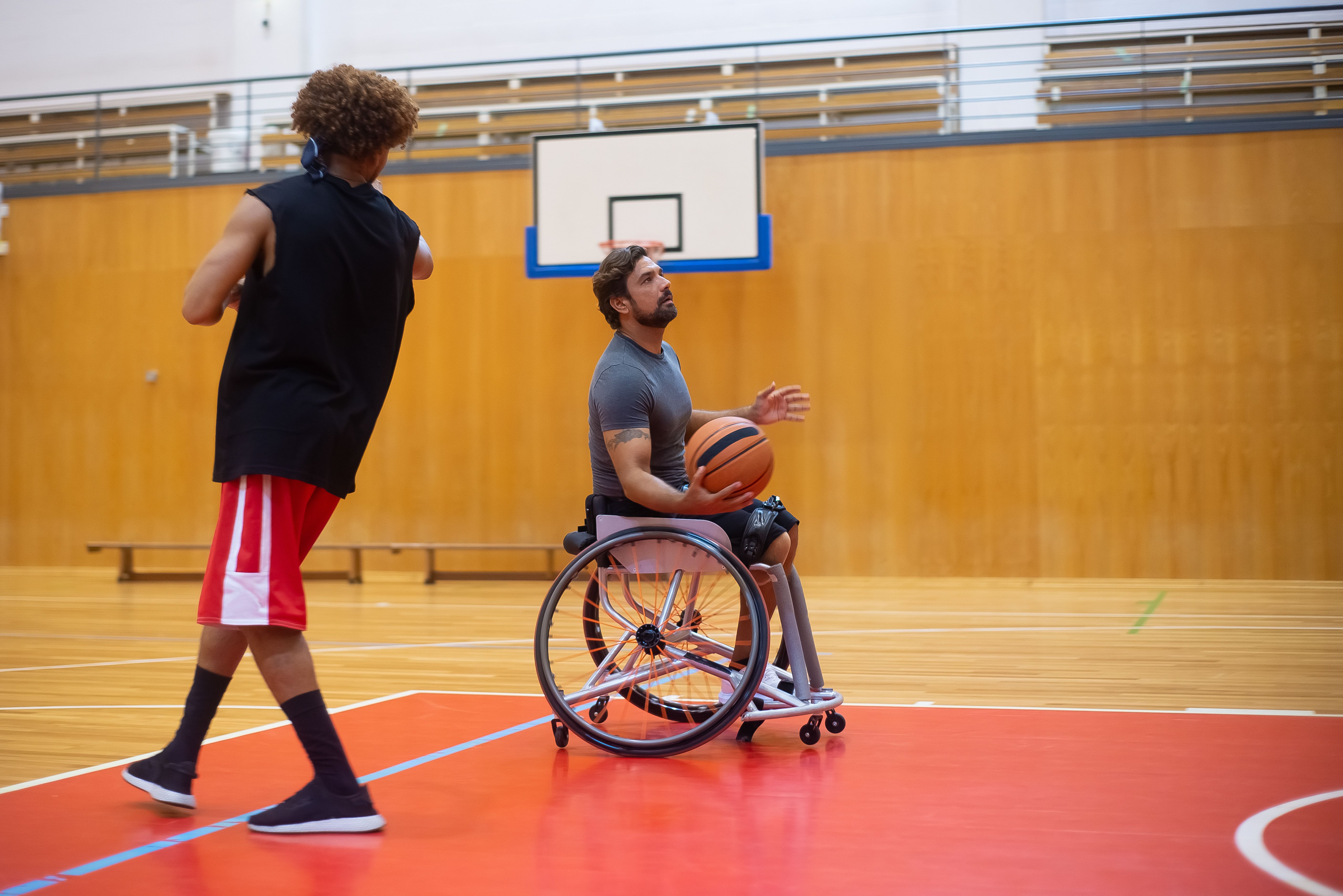 Sport Activity Photos, Download The BEST Free Sport Activity Stock ...