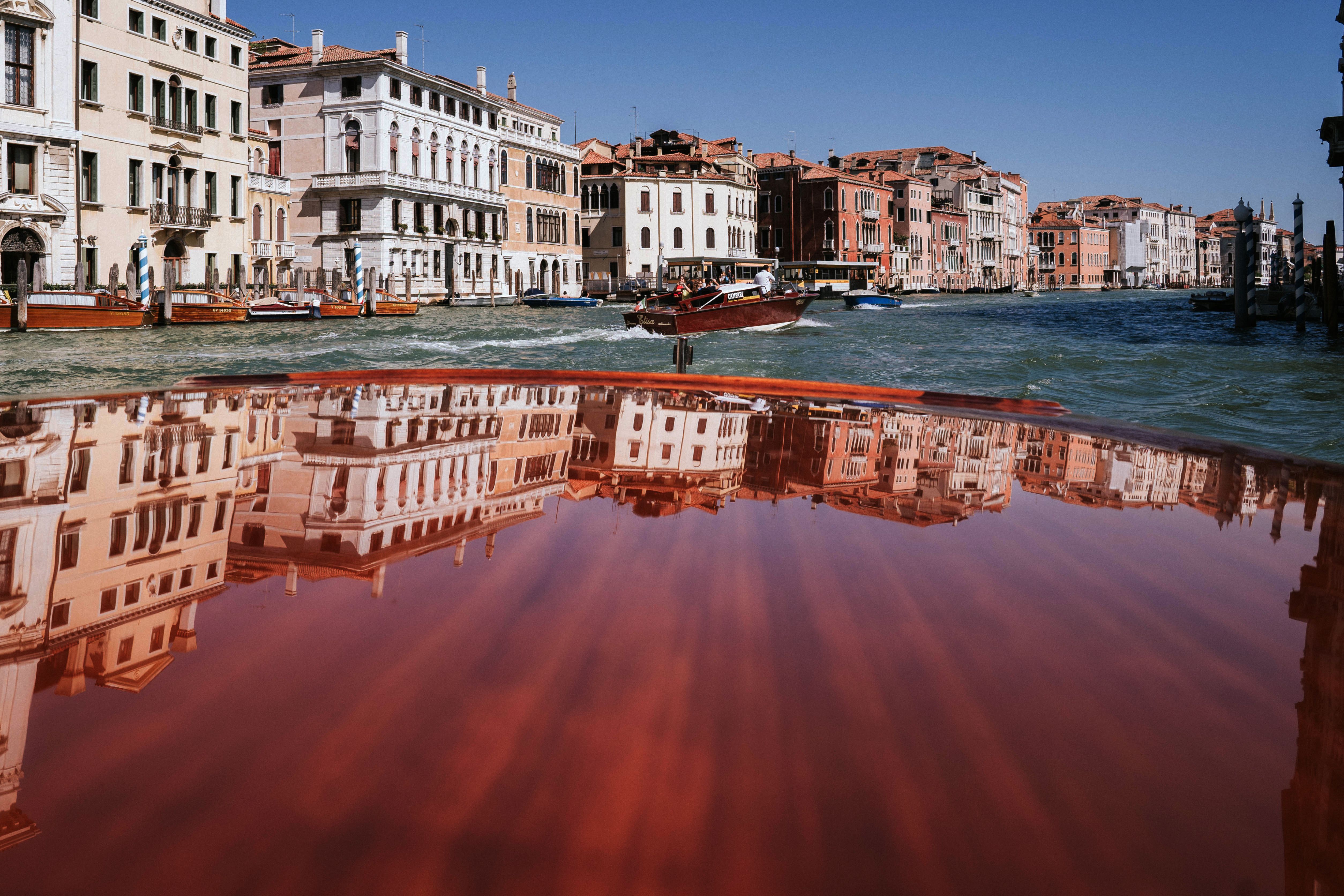 gianfranco marotta - Photography