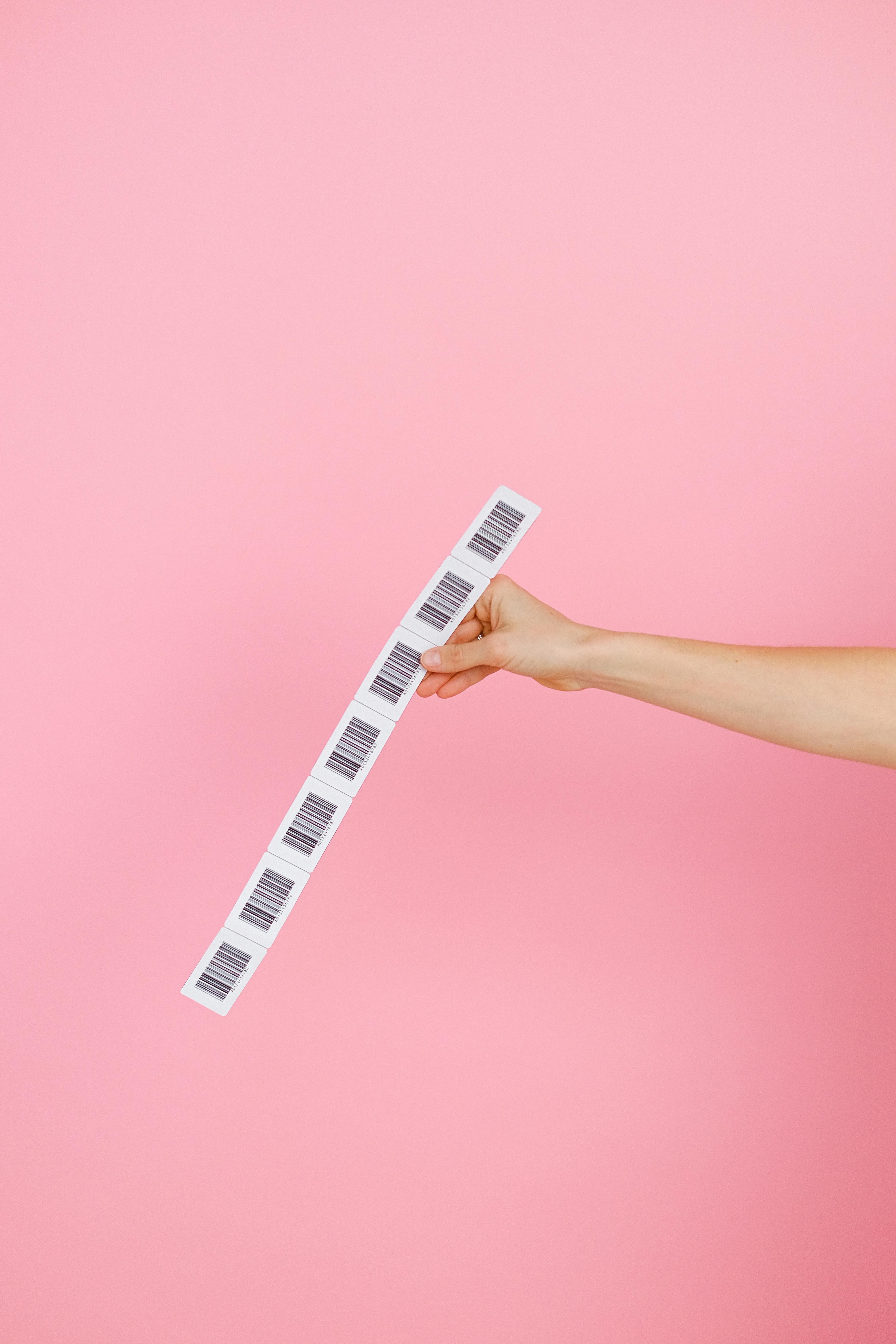 9+ Best Free Barcode Stock Photos & Images · 100% Royalty-Free HD Downloads