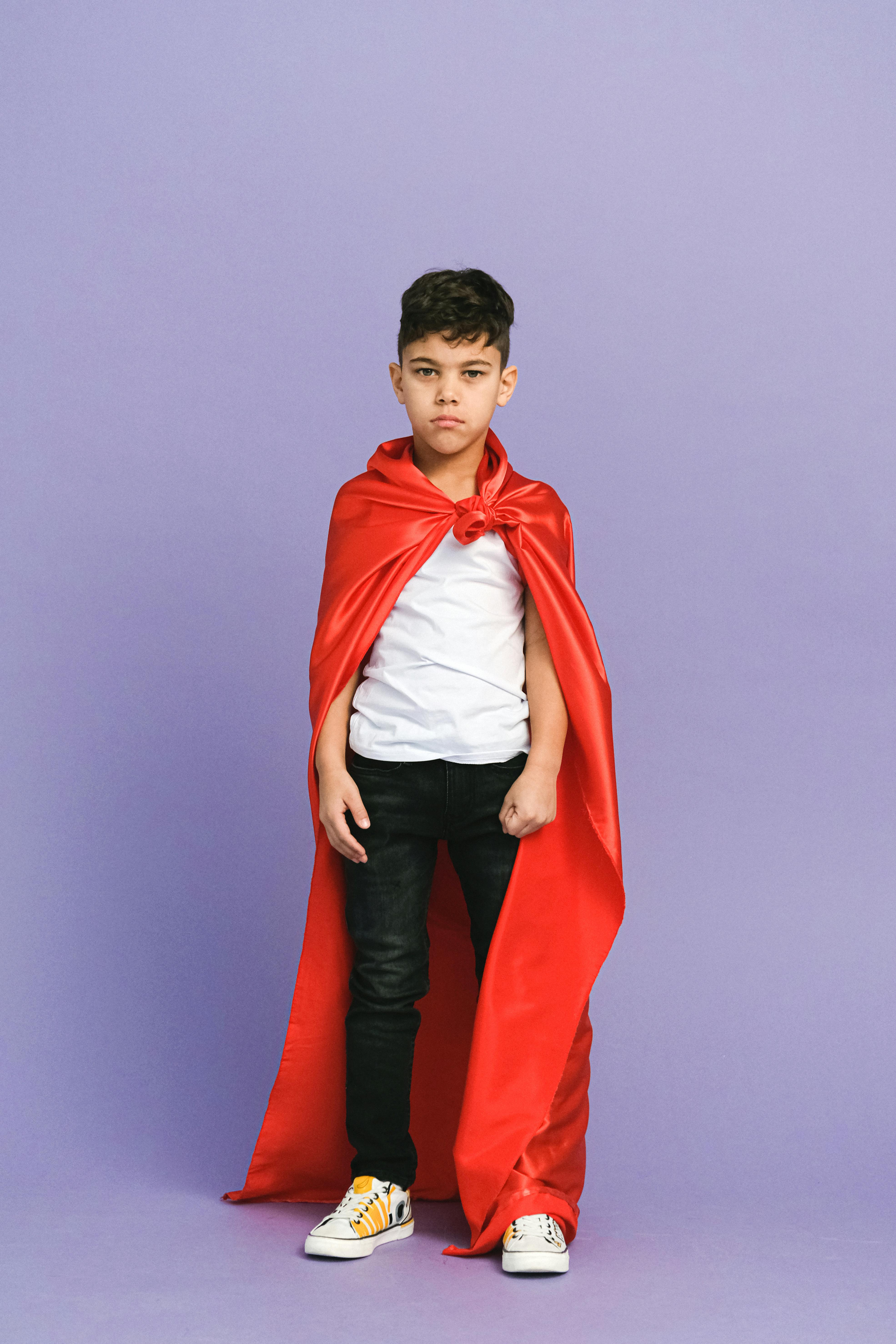 Red Cape Photos, Download The BEST Free Red Cape Stock Photos & HD Images