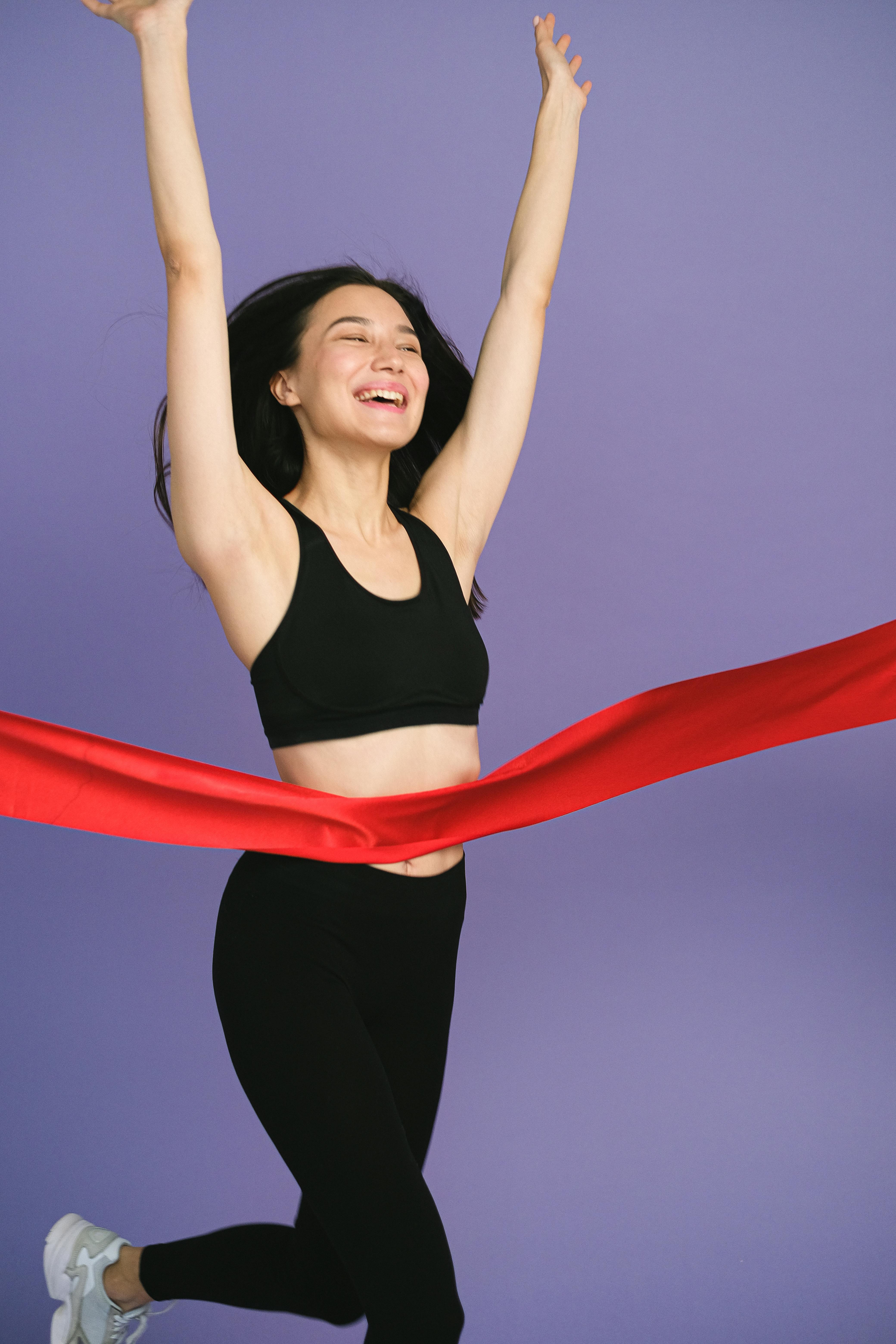 Finish Line Photos, Download The BEST Free Finish Line Stock Photos ...