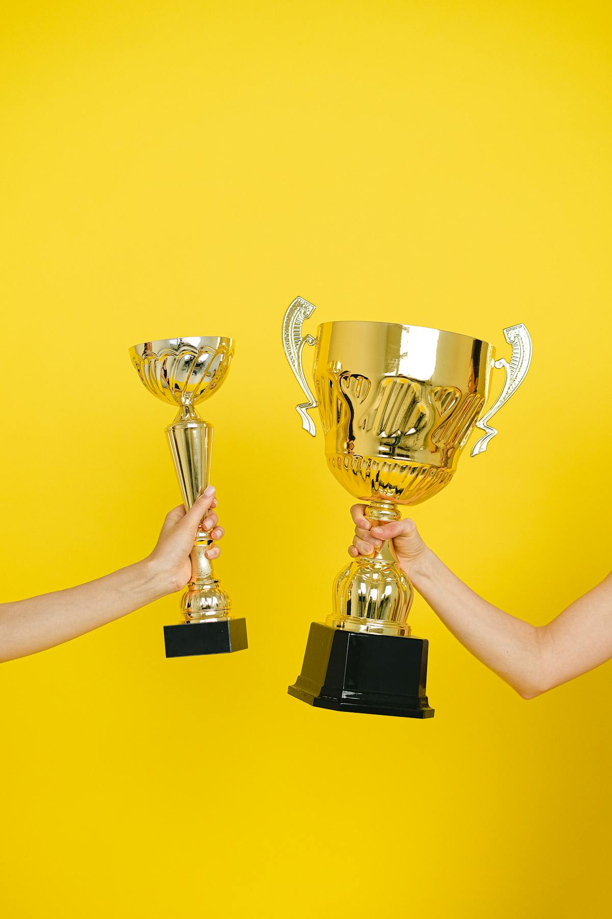 Award Photos, Download The BEST Free Award Stock Photos & HD Images