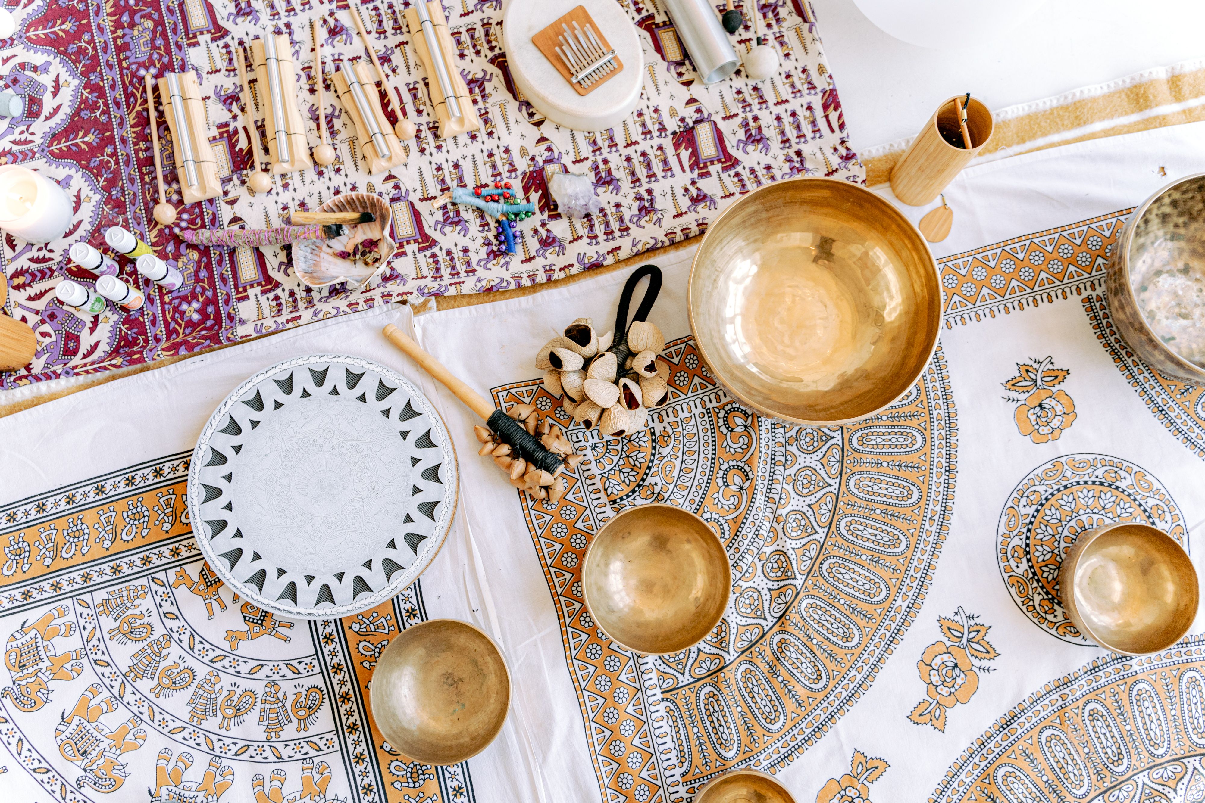 Culture Objects Photos, Download The BEST Free Culture Objects Stock ...