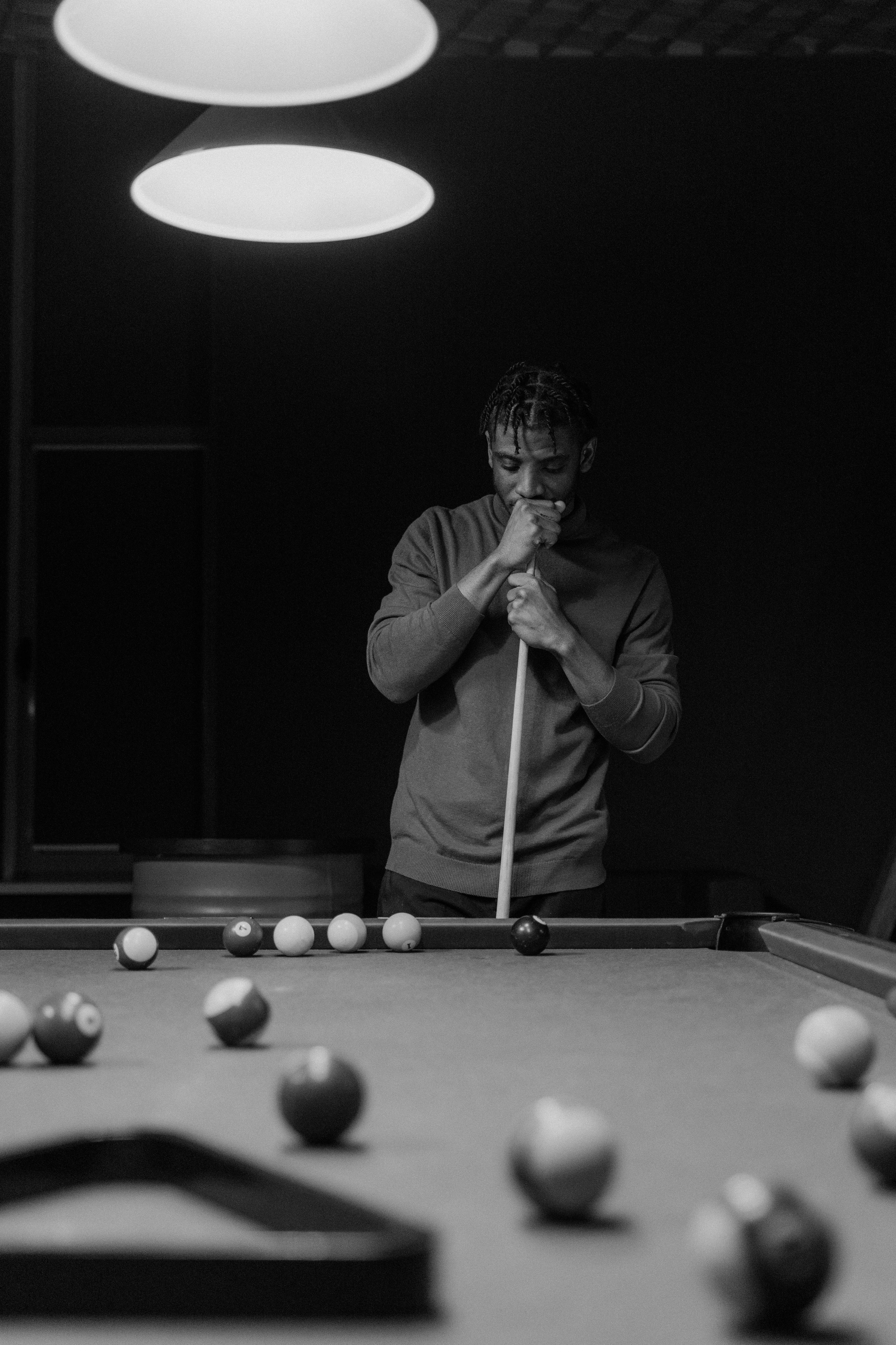 Shot Pot Sport Tiping Photos, Download The BEST Free Shot Pot Sport ...