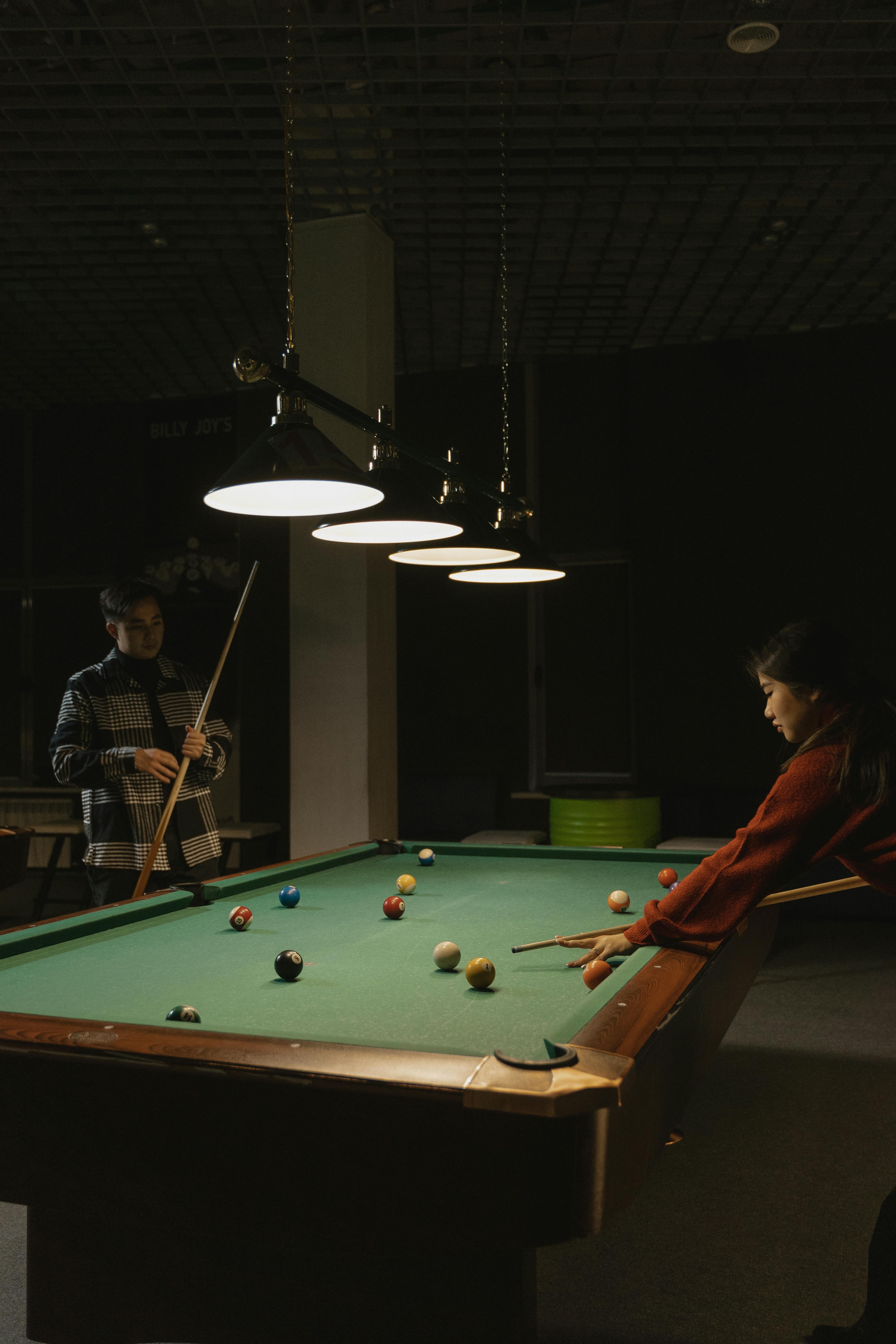 Billiard Skills Photos, Download The BEST Free Billiard Skills Stock ...