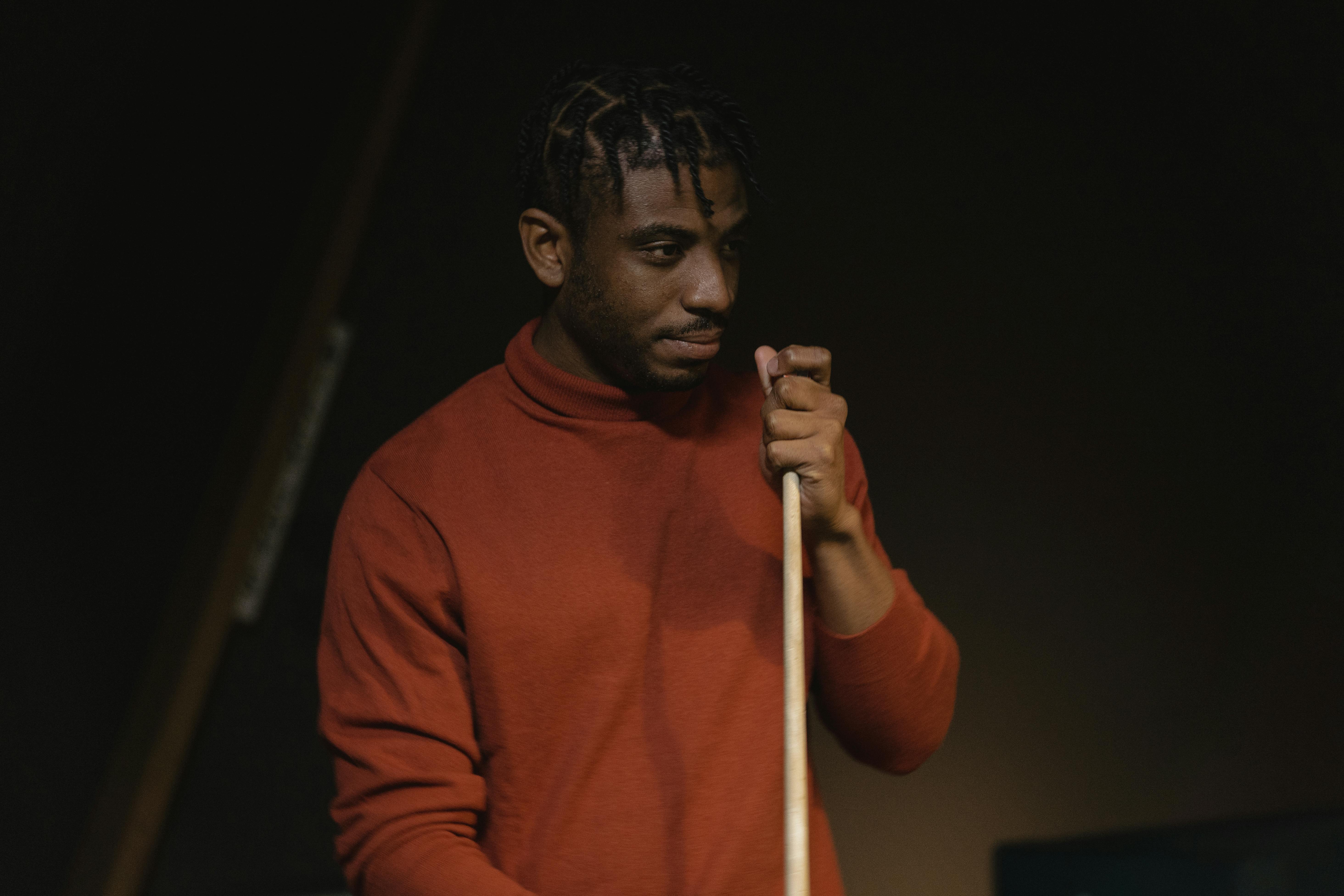 Done Cue Lavorano Solo Photos, Download The BEST Free Done Cue Lavorano ...