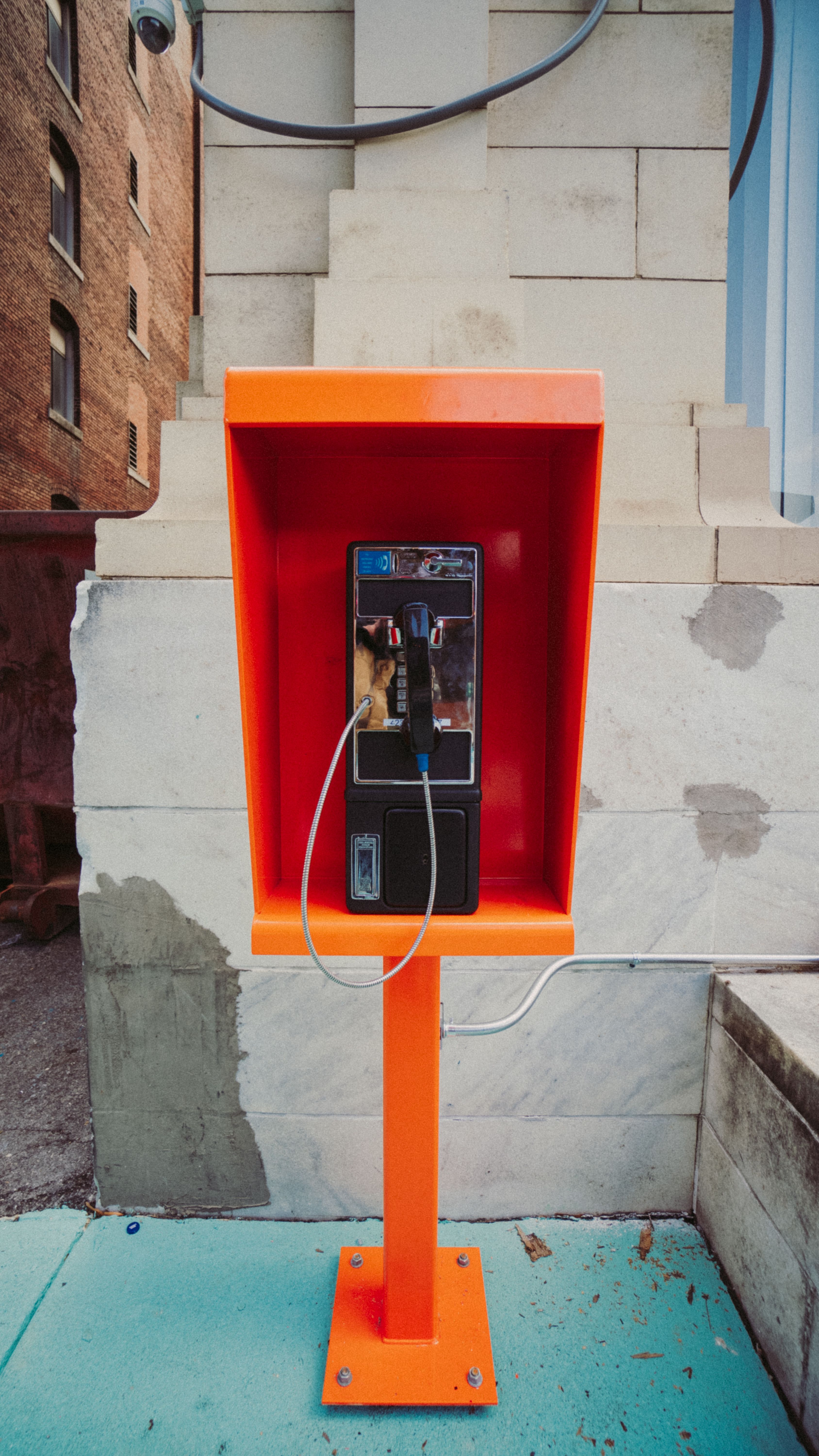 Black Outs In The City Photos, Download The BEST Free Black Outs In The ...