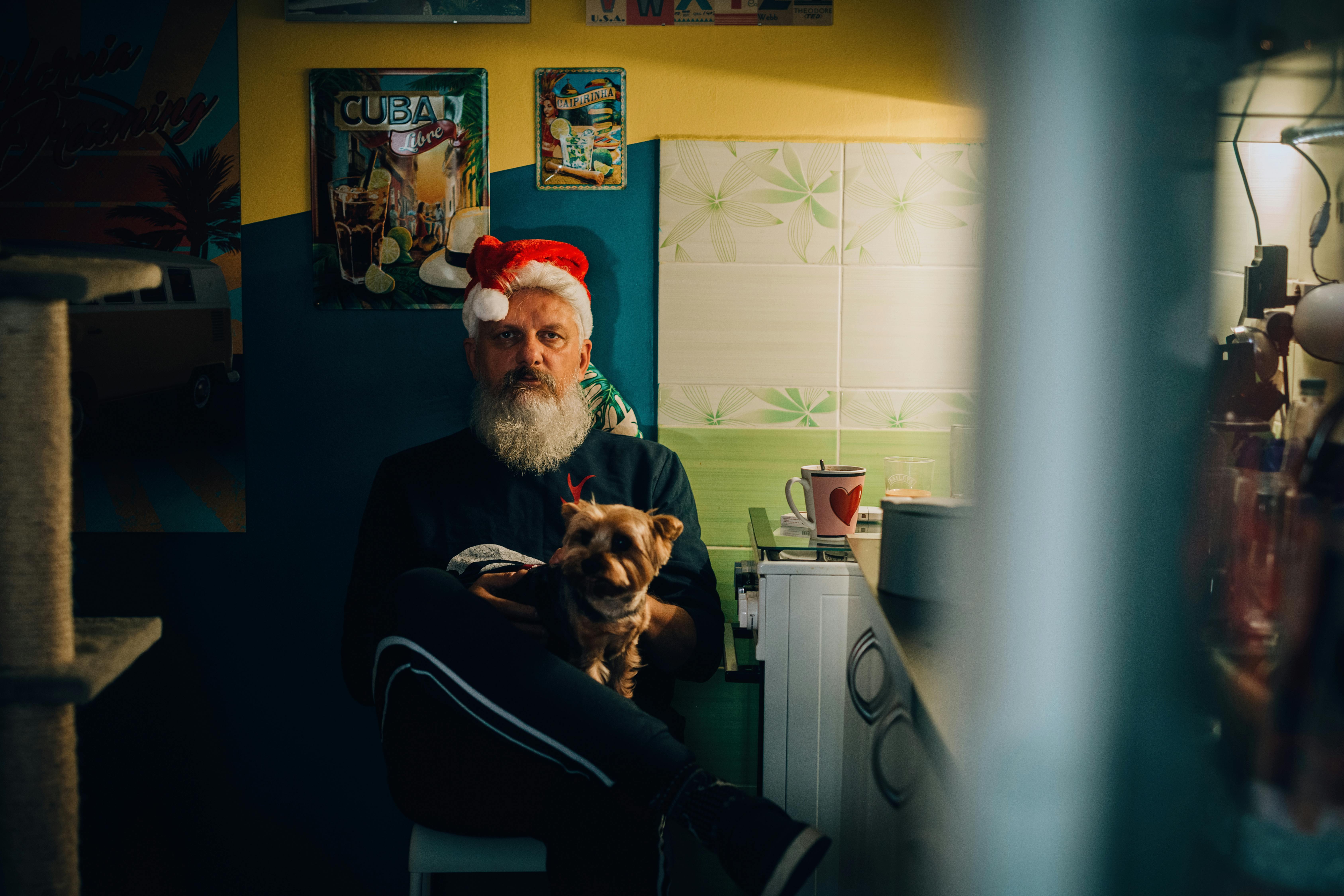 Biological Entity Photos, Download The BEST Free Biological Entity ...