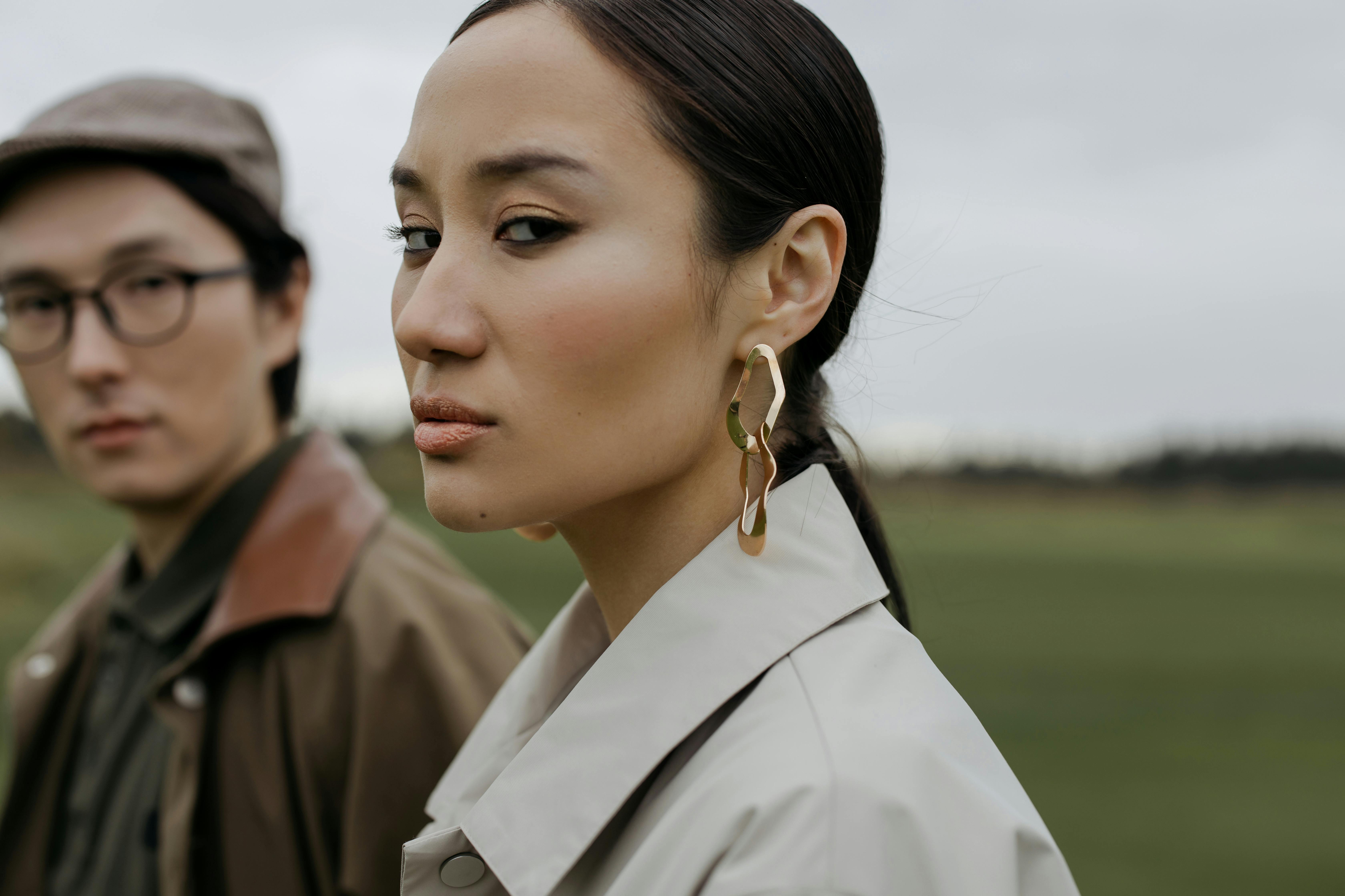 Coats Photos, Download The BEST Free Coats Stock Photos & HD Images