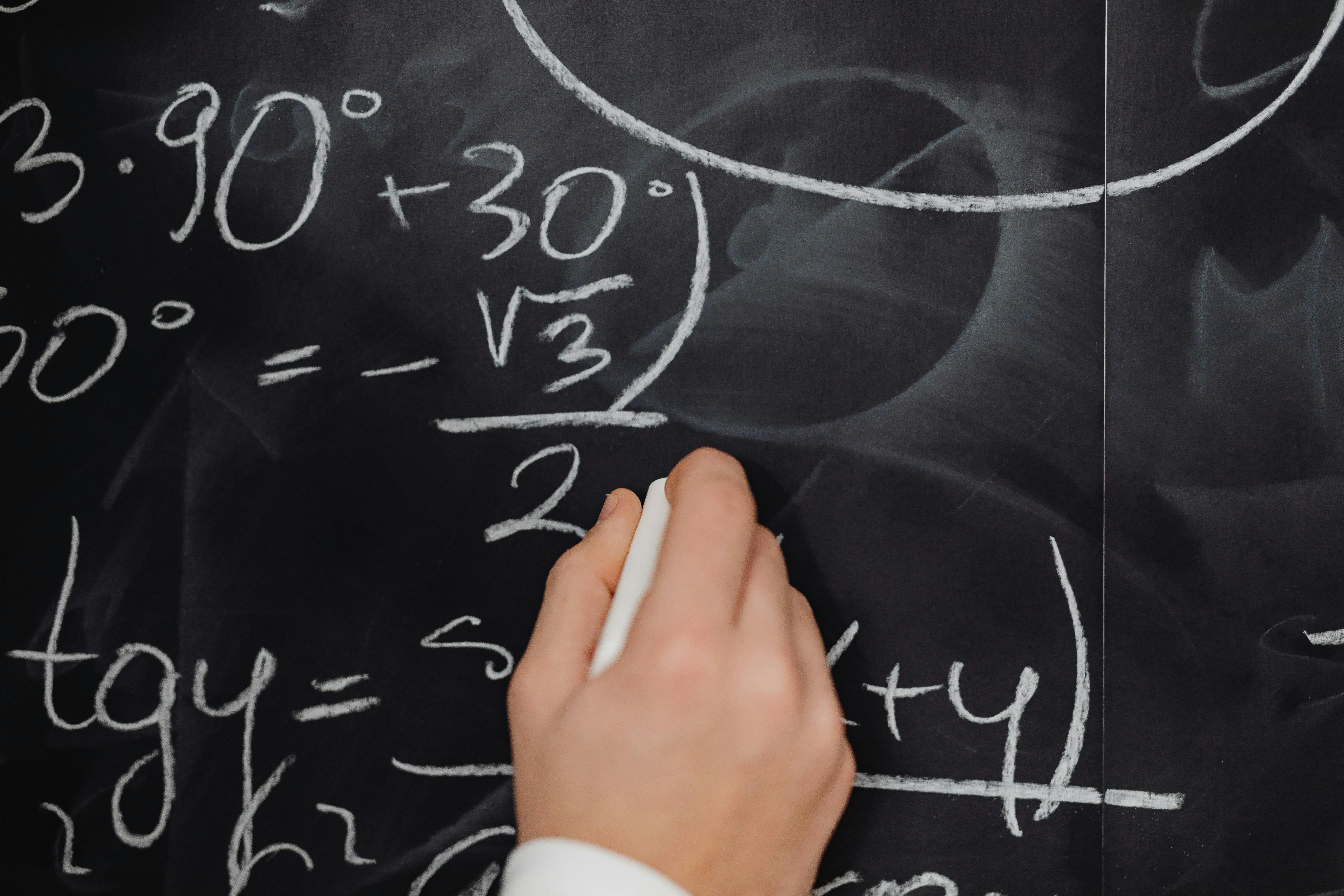 Maths Photos, Download The BEST Free Maths Stock Photos & HD Images