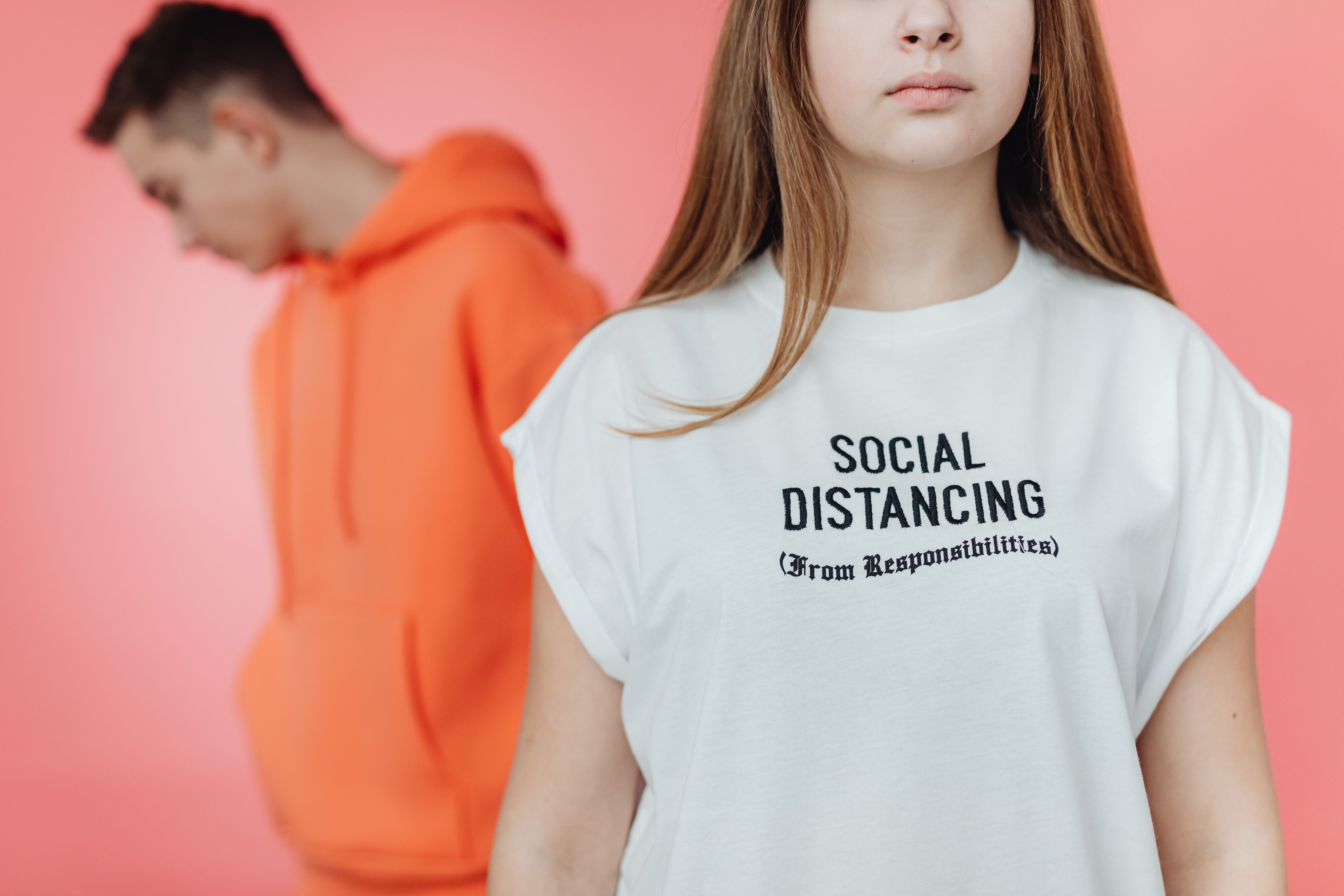 Social Boundaries Photos, Download The BEST Free Social Boundaries ...