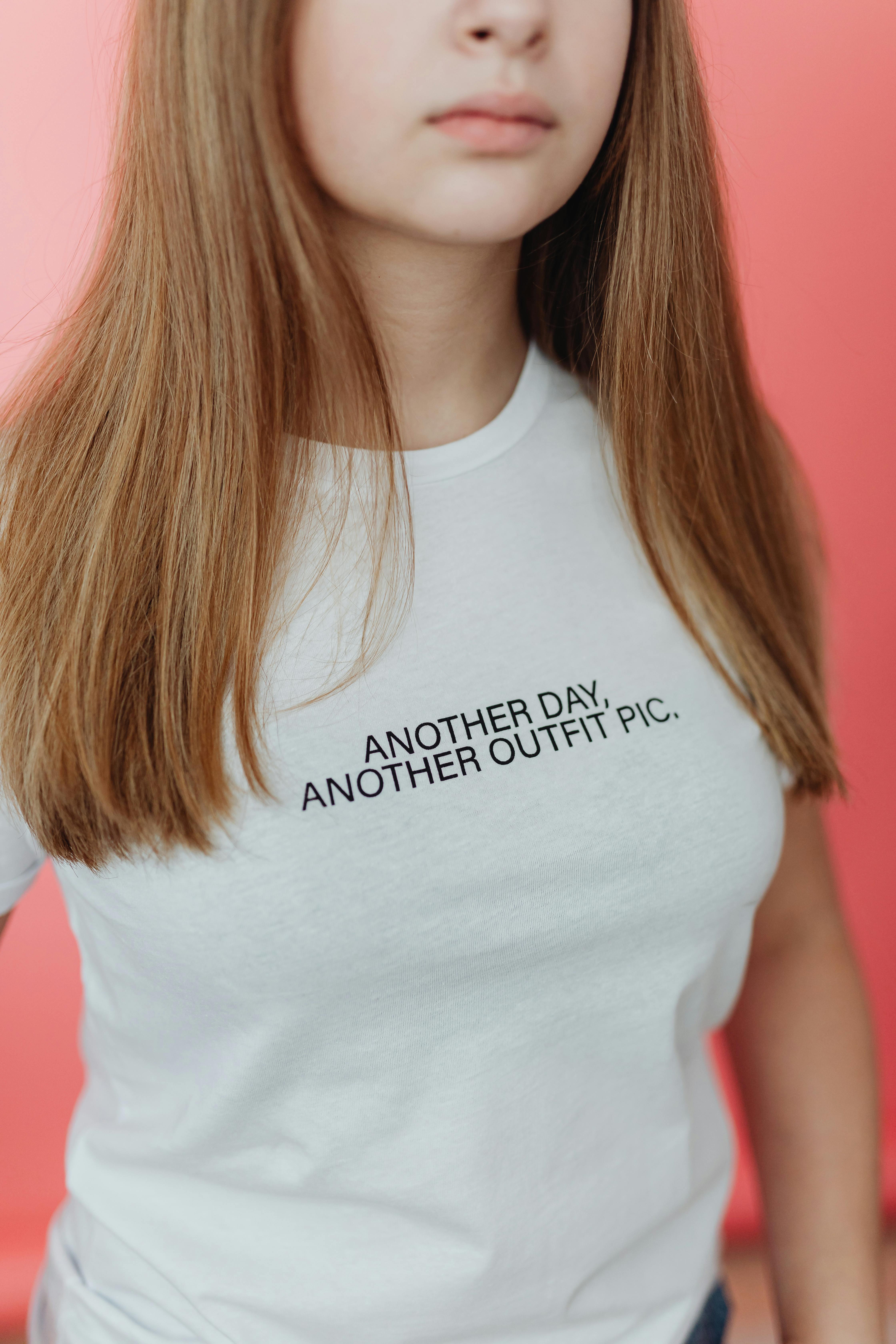 Pinoy+Titi+Pic Photos, Download The BEST Free Pinoy+Titi+Pic Stock ...